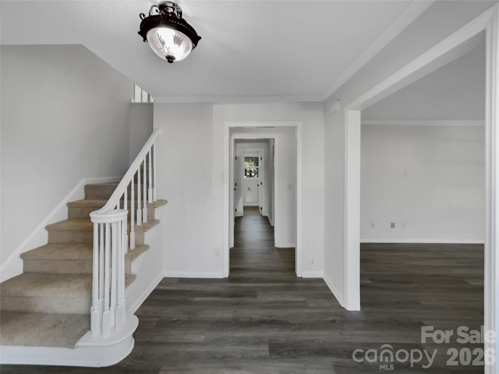 Photo 7 of 6219 Boykin Spaniel Road, Charlotte, NC