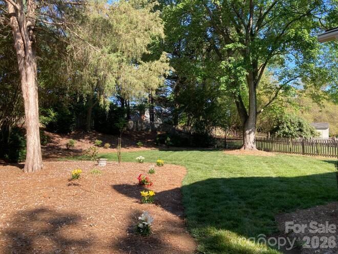 3009 Planters Walk Court, Charlotte, NC - photo 6 of 48