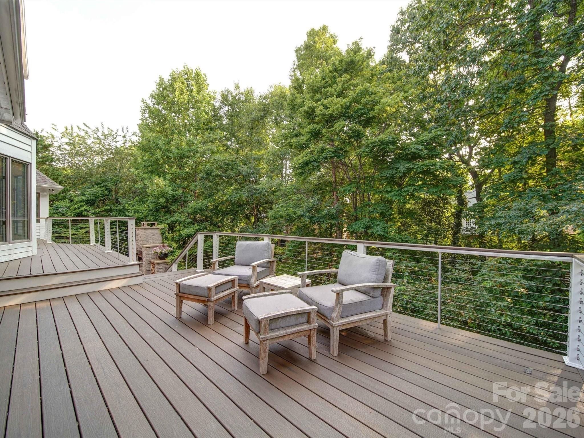 Photo 41 of 15708 Eagleview Drive, Charlotte, NC