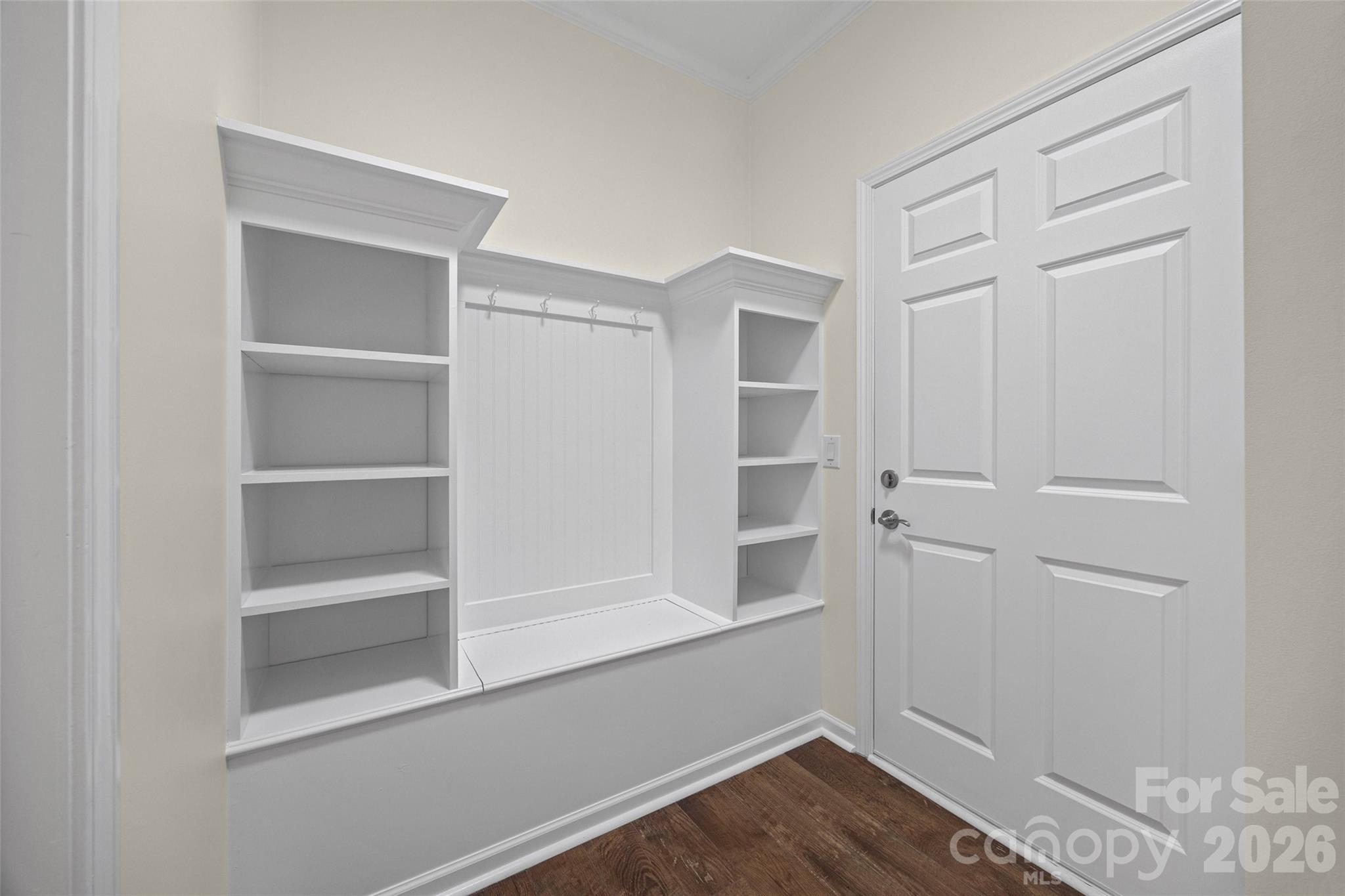 Photo 13 of 426 Haven Avenue, Fort Mill, SC