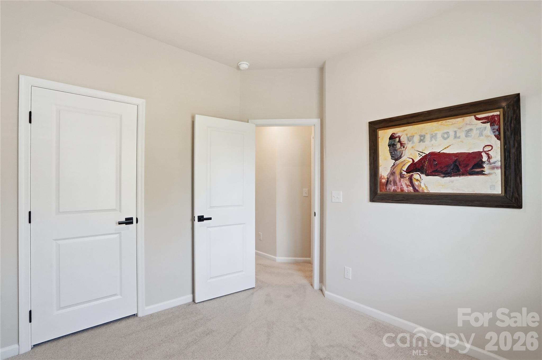 Photo 30 of 1311 Ashbury Street, Charlotte, NC