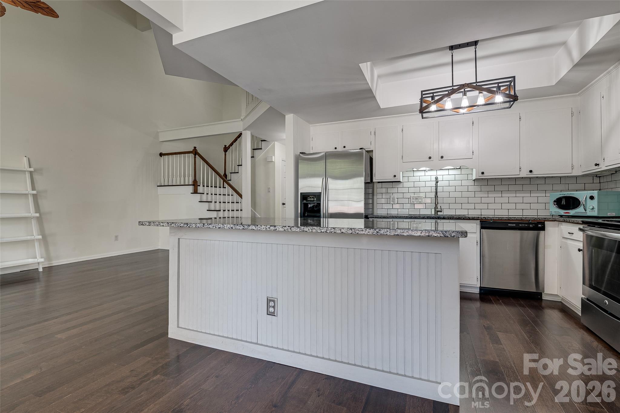 Photo 16 of 9235 N Vicksburg Park Court, Charlotte, NC