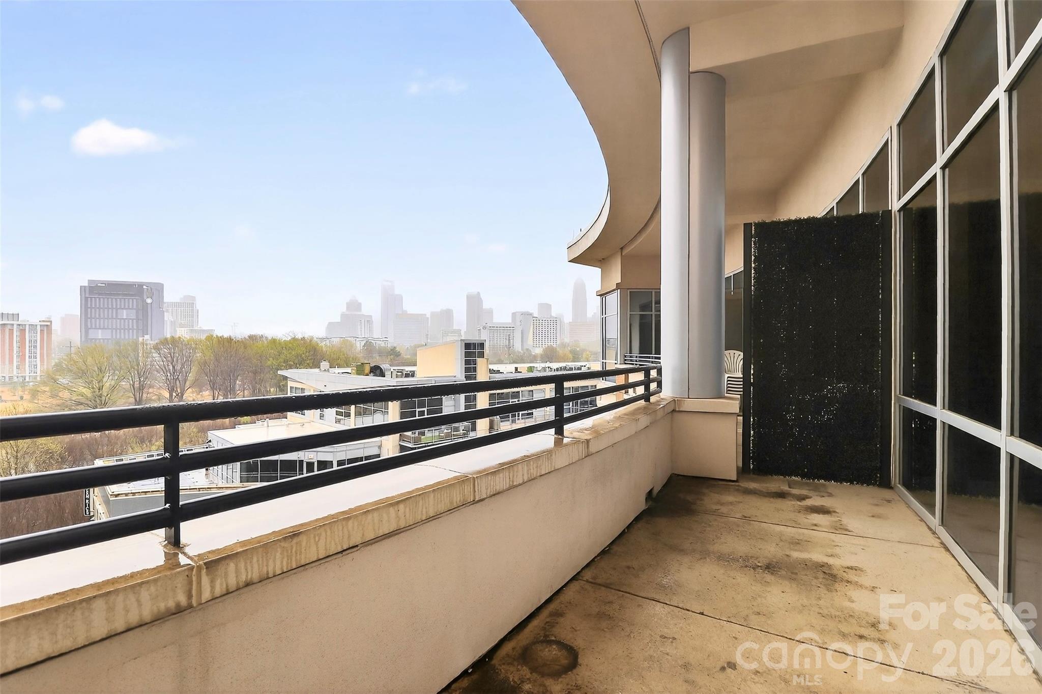 Photo 34 of 1133 Metropolitan Avenue615, Charlotte, NC