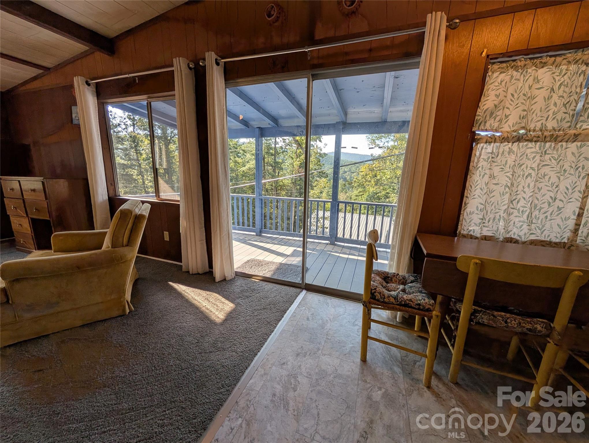 260 Oak Ridge Road, Hendersonville, NC - photo 15 of 25