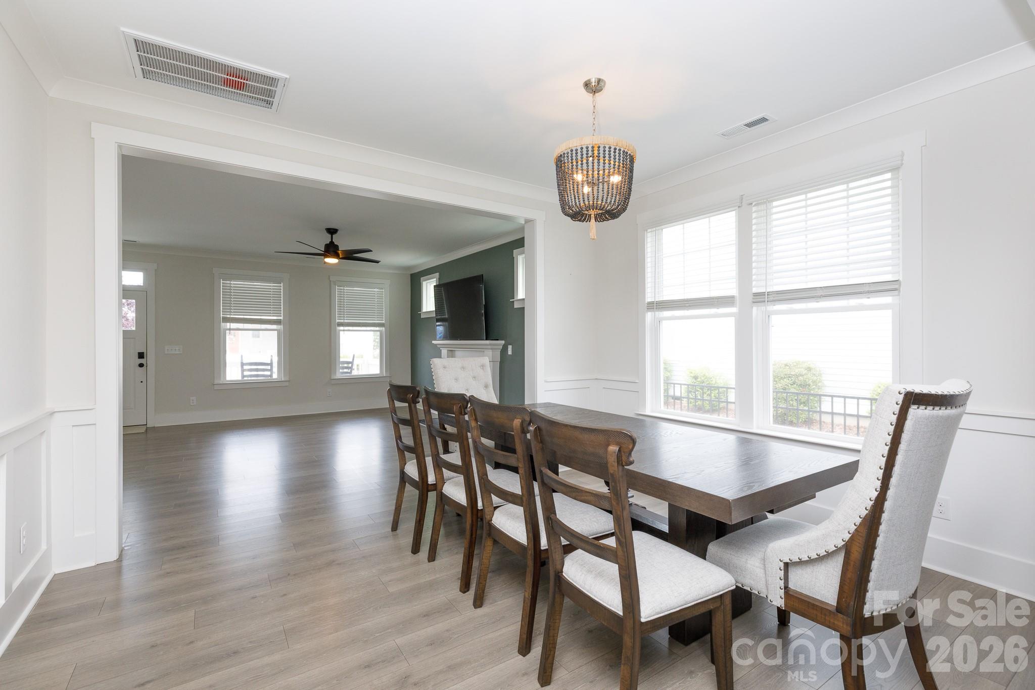 815 Bluff Loop Road, Rock Hill, SC - photo 6 of 41