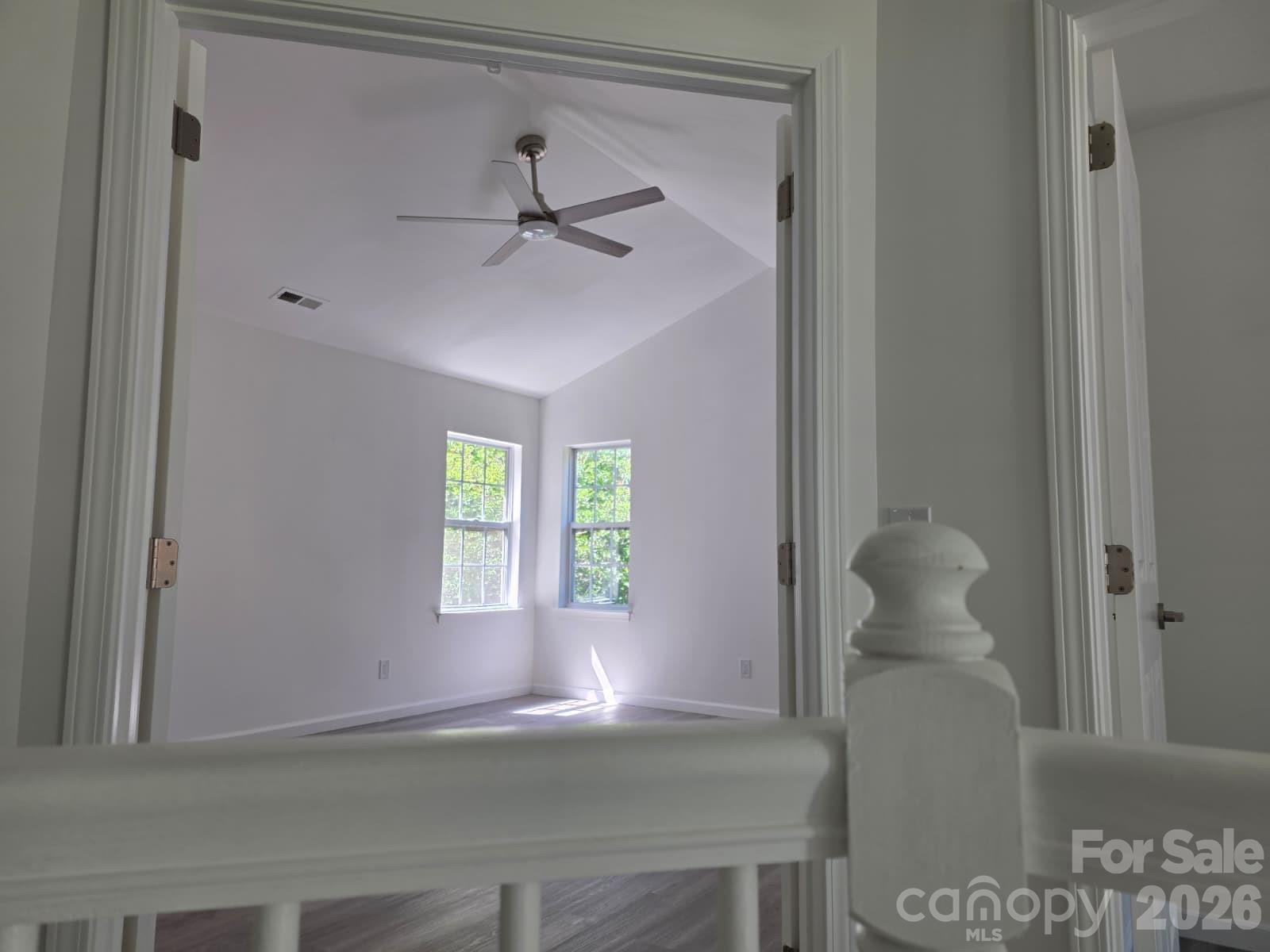 Photo 38 of 10317 Stoneykirk Lane, Charlotte, NC