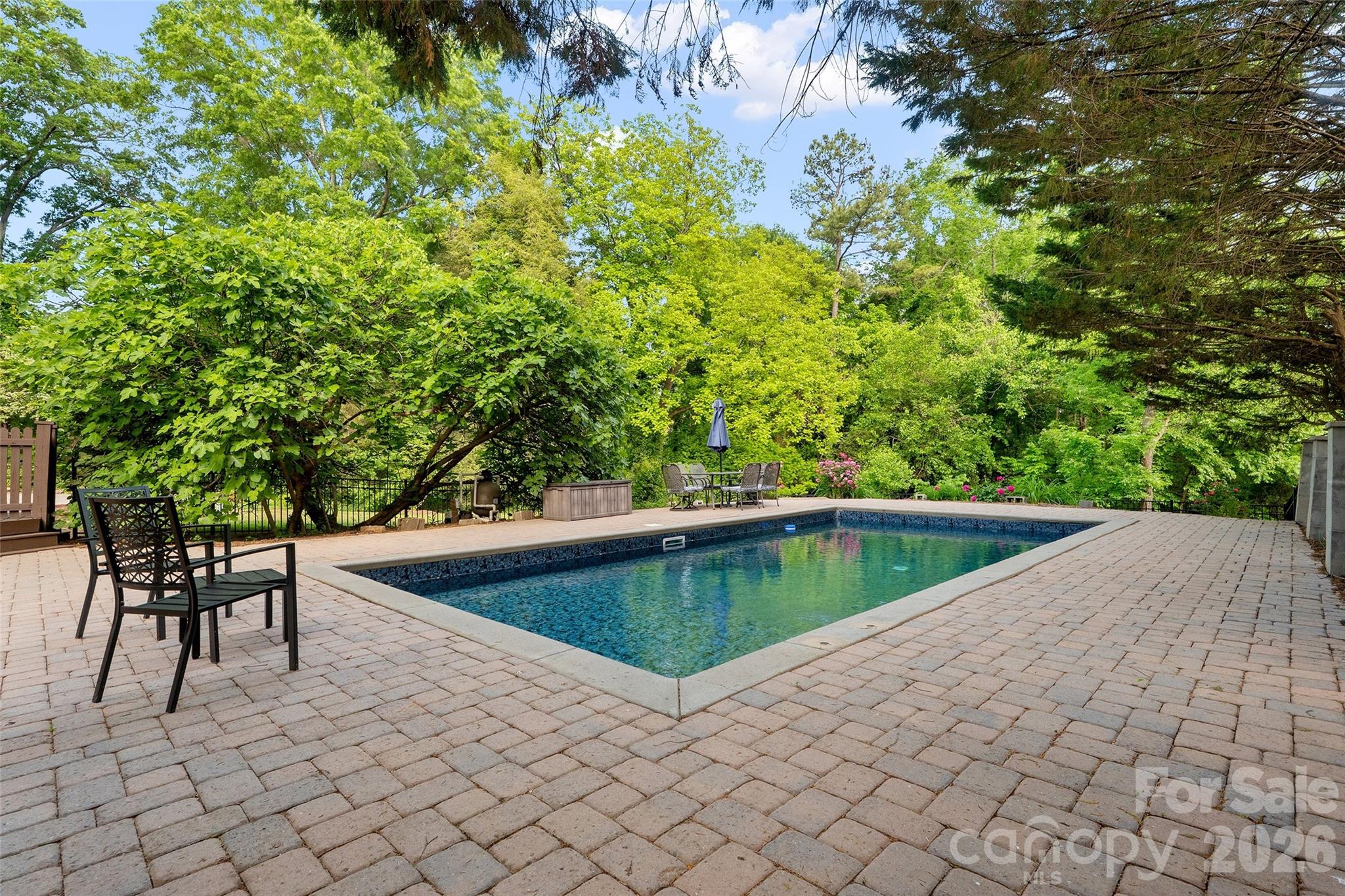 602 N Main Street, Davidson, NC - photo 32 of 49