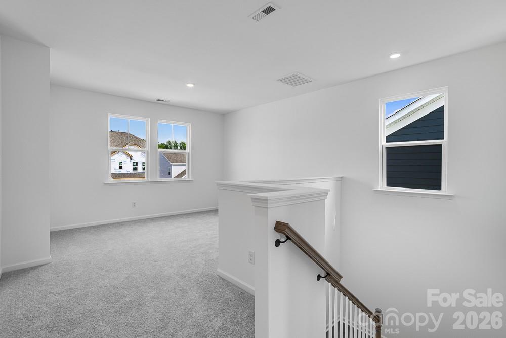 Photo 28 of 18230 Torchbearer Lane, Charlotte, NC
