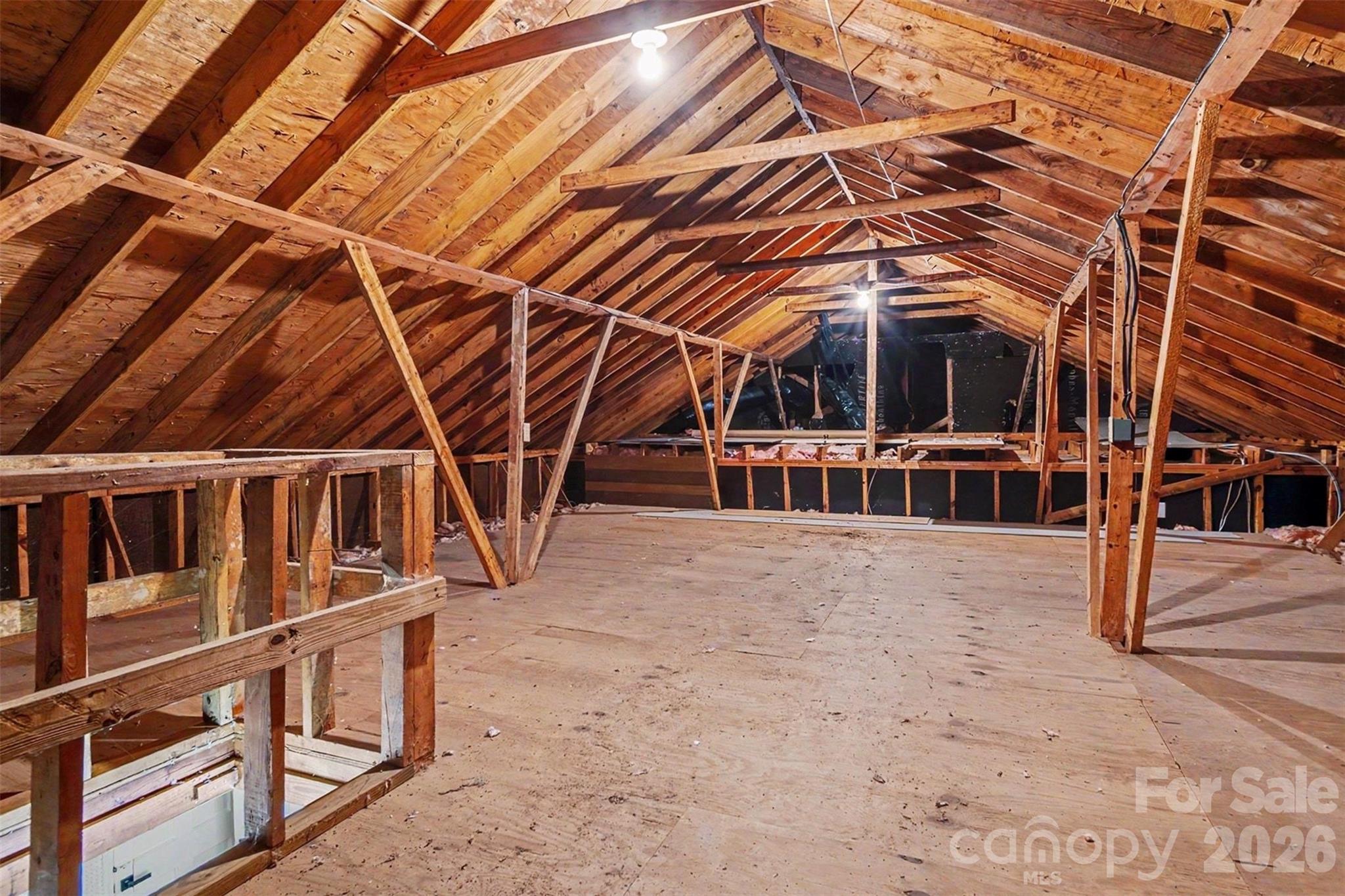 Photo 17 of 7806 Snowden Lane, Charlotte, NC