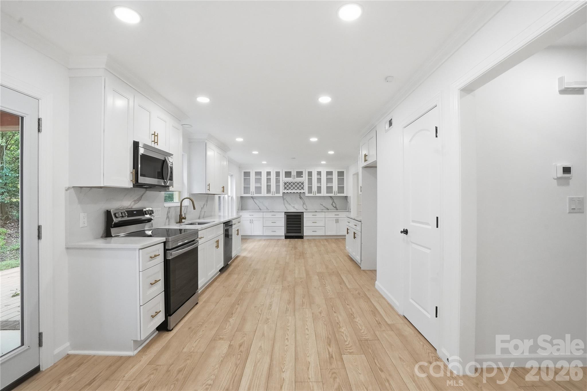 Photo 13 of 5910 Grosner Place, Charlotte, NC