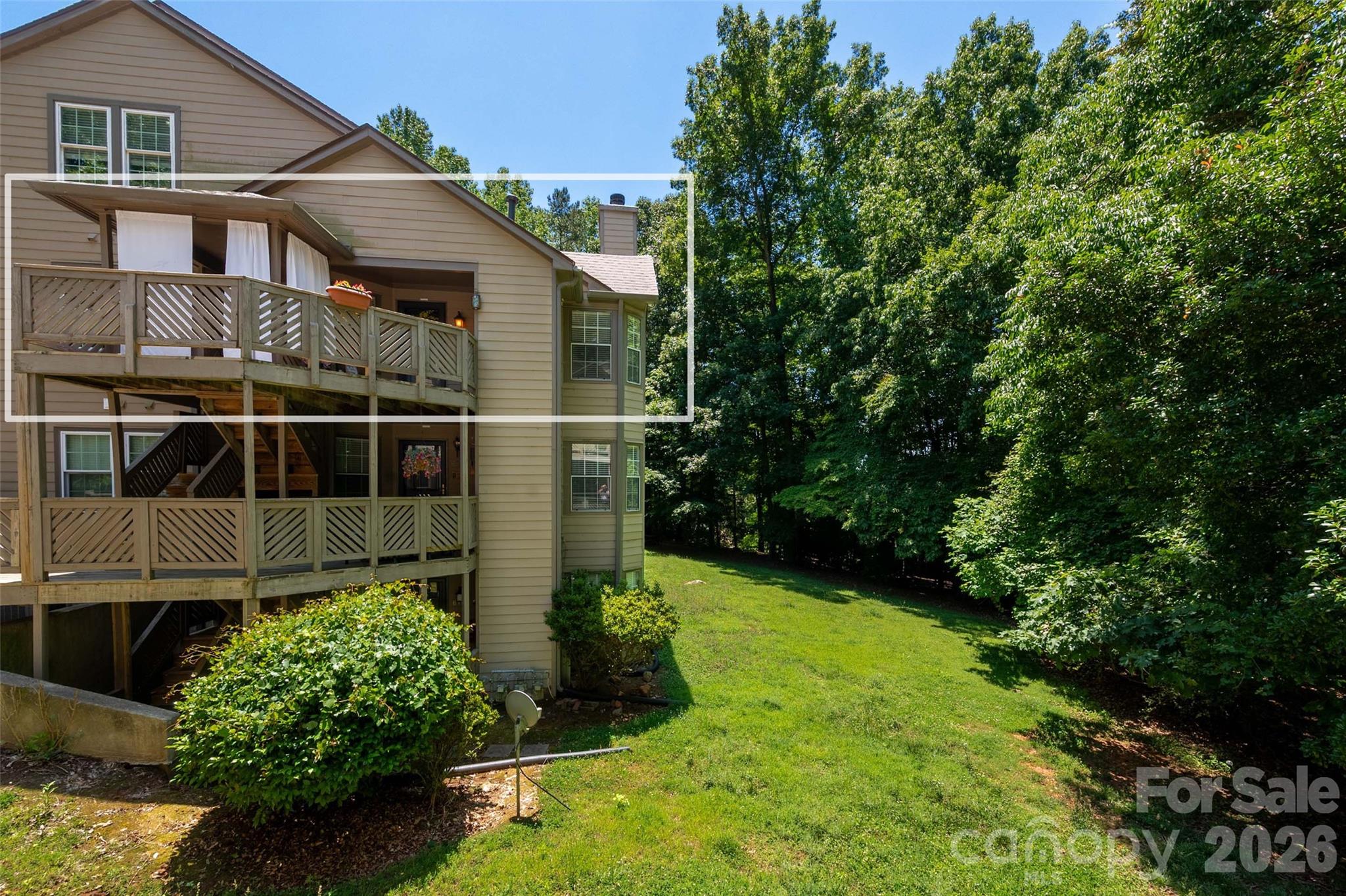 Photo 29 of 6150 Gray Gate Lane, Charlotte, NC