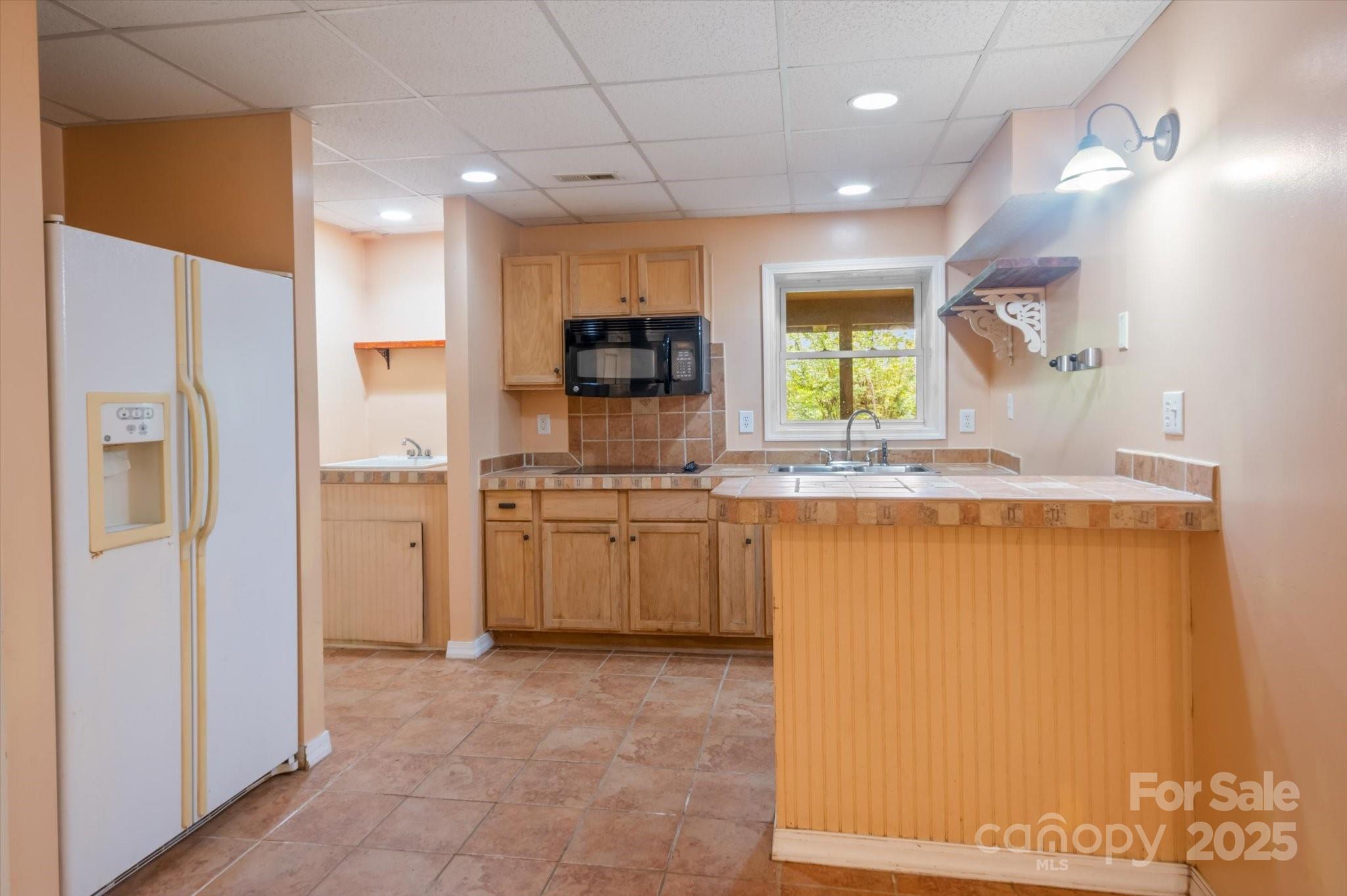 89 Quiet Pond Lane, Pisgah Forest, NC - photo 28 of 49