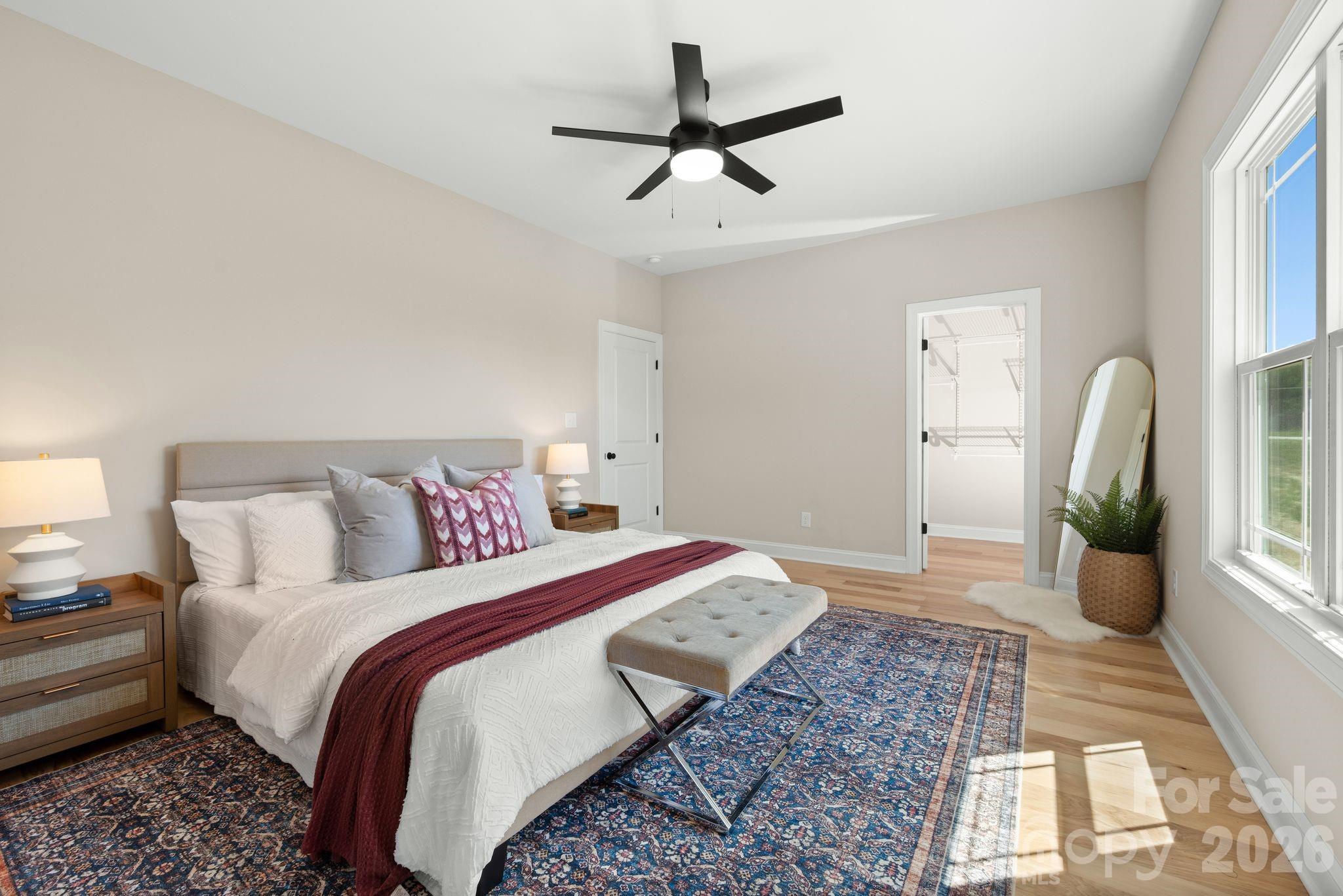 1357 Norman Shoaf Road, Winston Salem, NC - photo 30 of 44