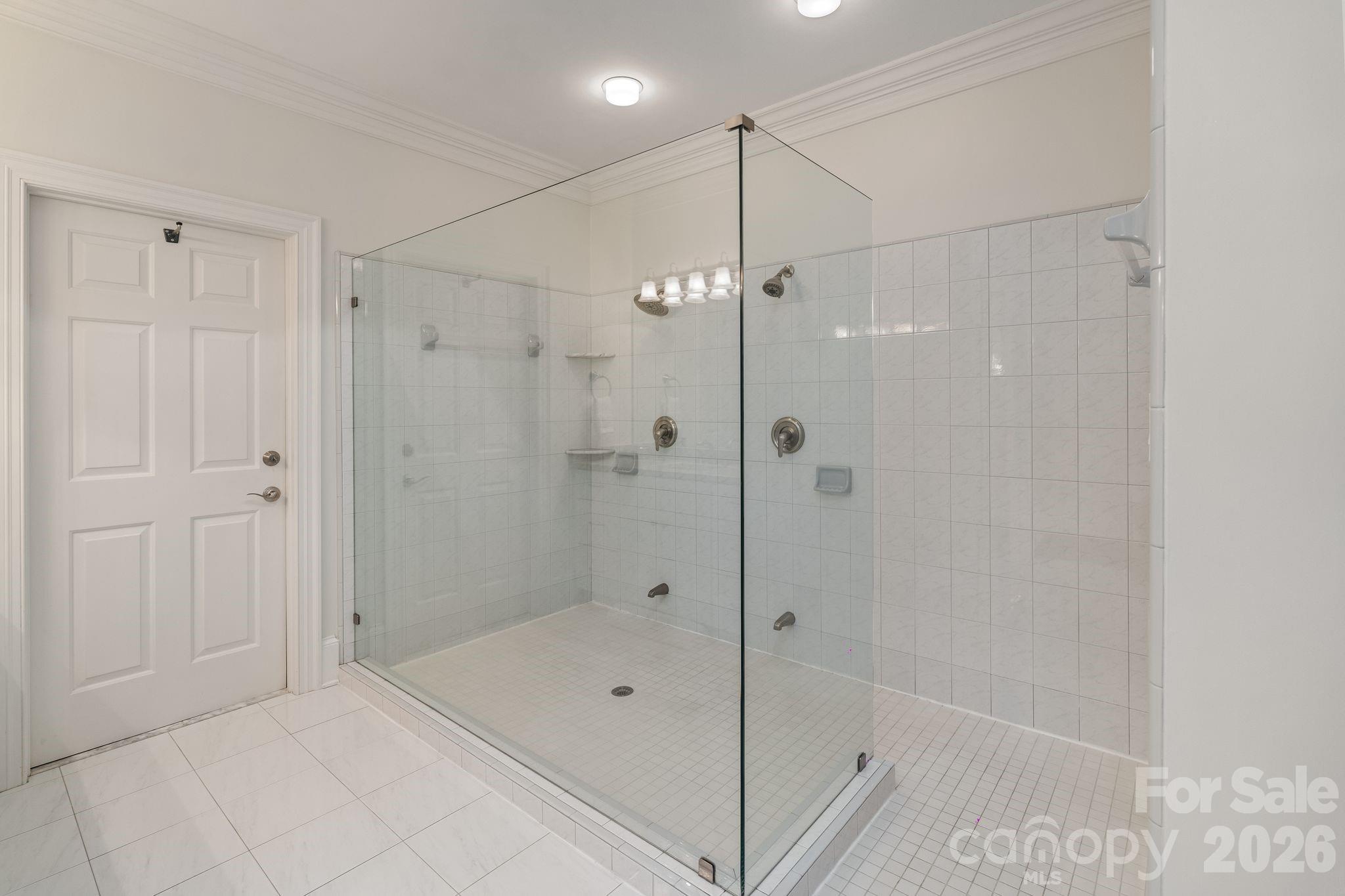 Photo 15 of 8124 Greencastle Drive, Charlotte, NC