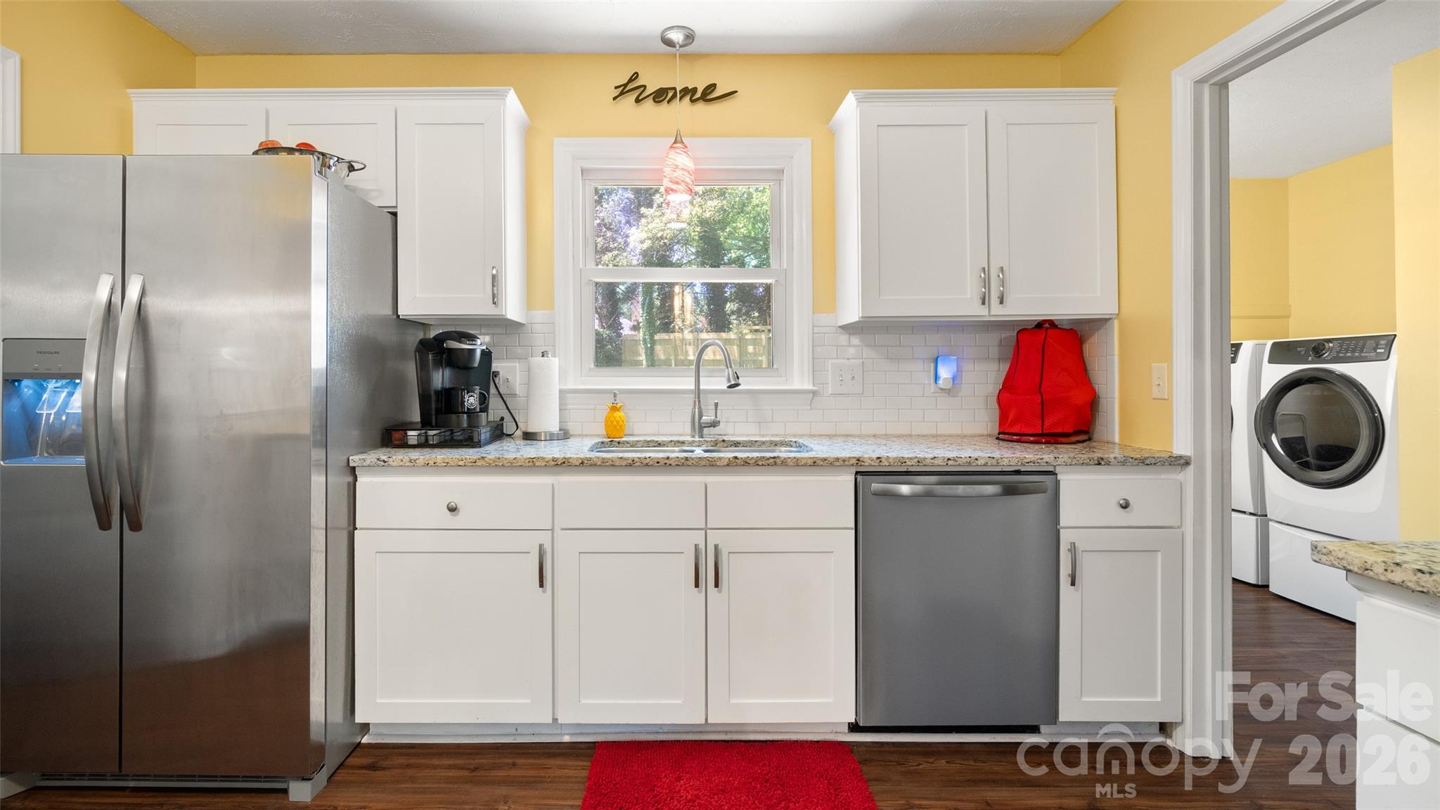 Photo 2 of 9126 Essen Lane, Charlotte, NC