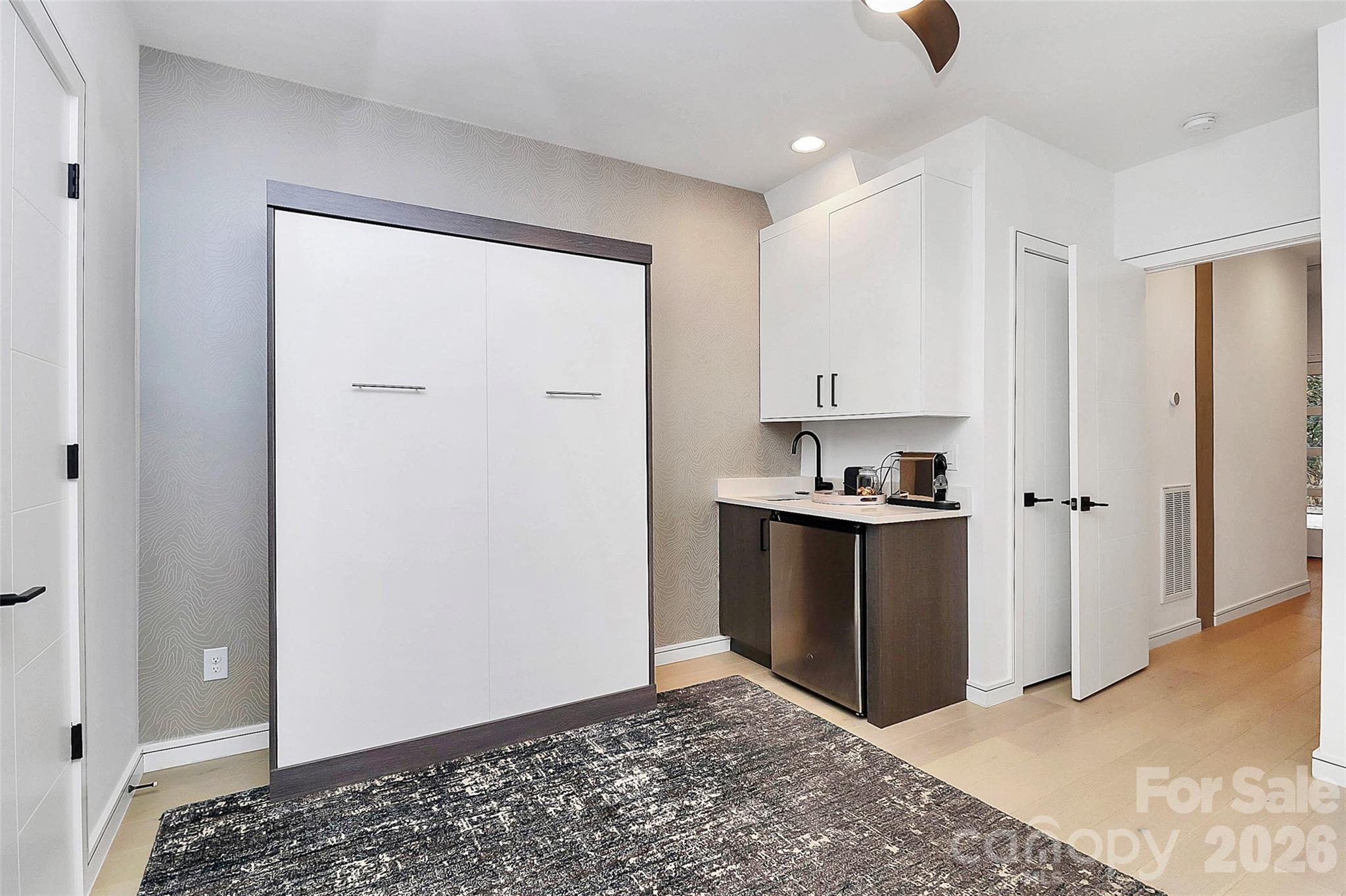 2718 N Davidson StreetF, Charlotte, NC - photo 33 of 48