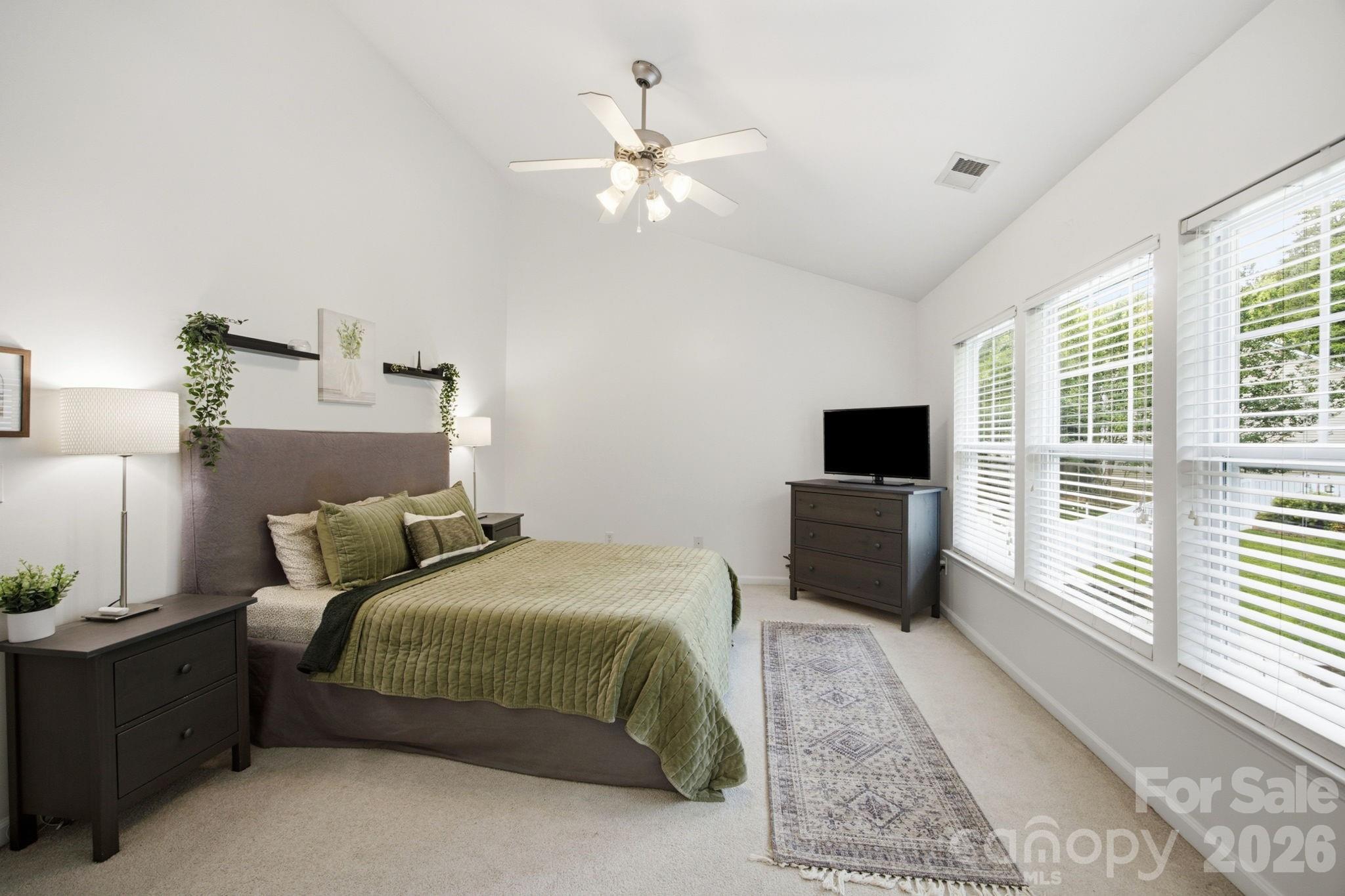 Photo 19 of 9511 Long Hill Drive, Charlotte, NC