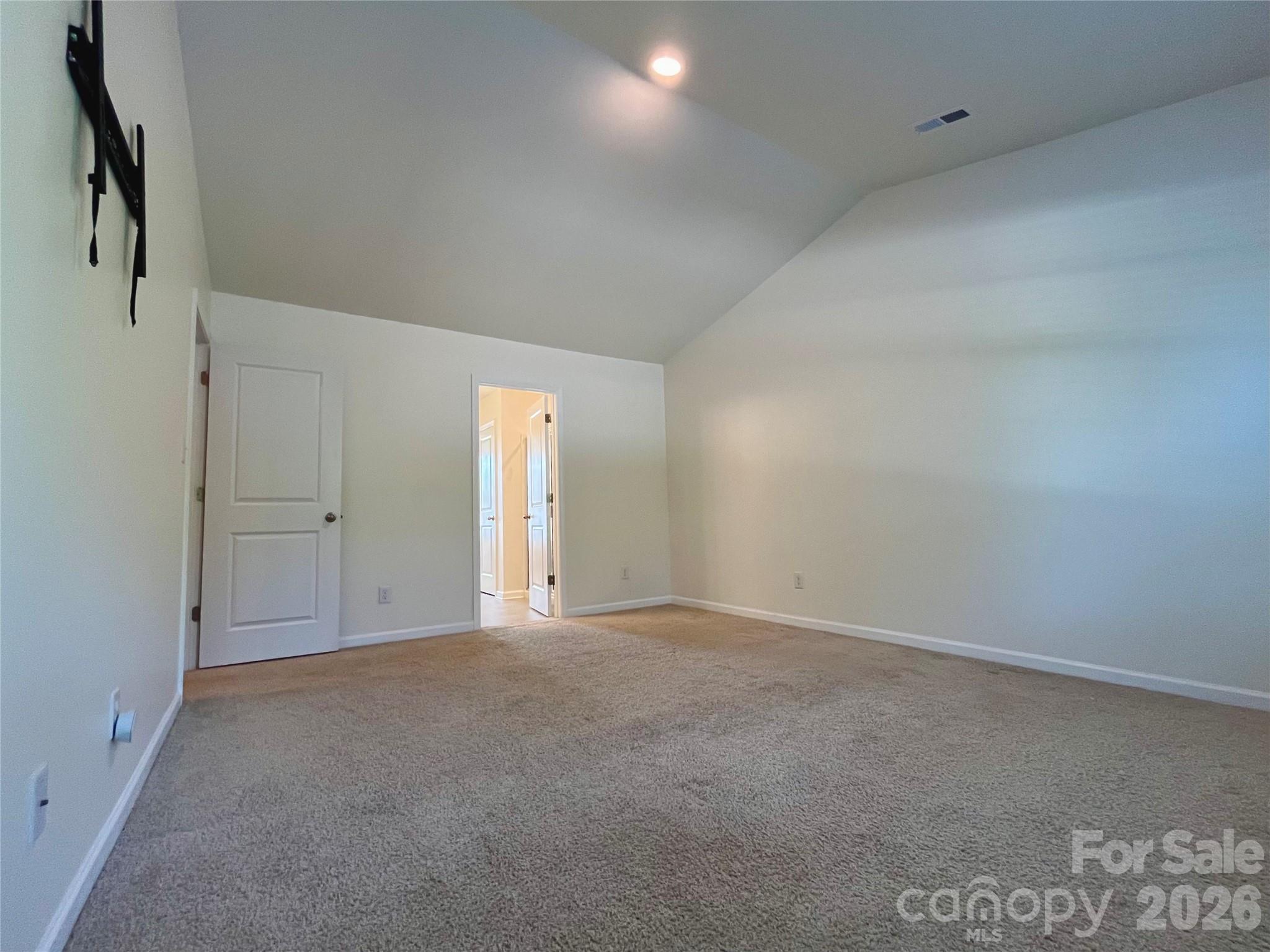 597 Bloomover Street, Concord, NC - photo 33 of 45