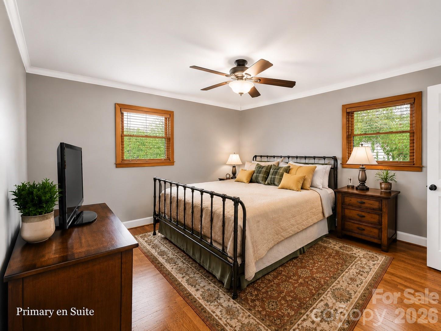 1702 Wildwood Road, Gastonia, NC - photo 9 of 17