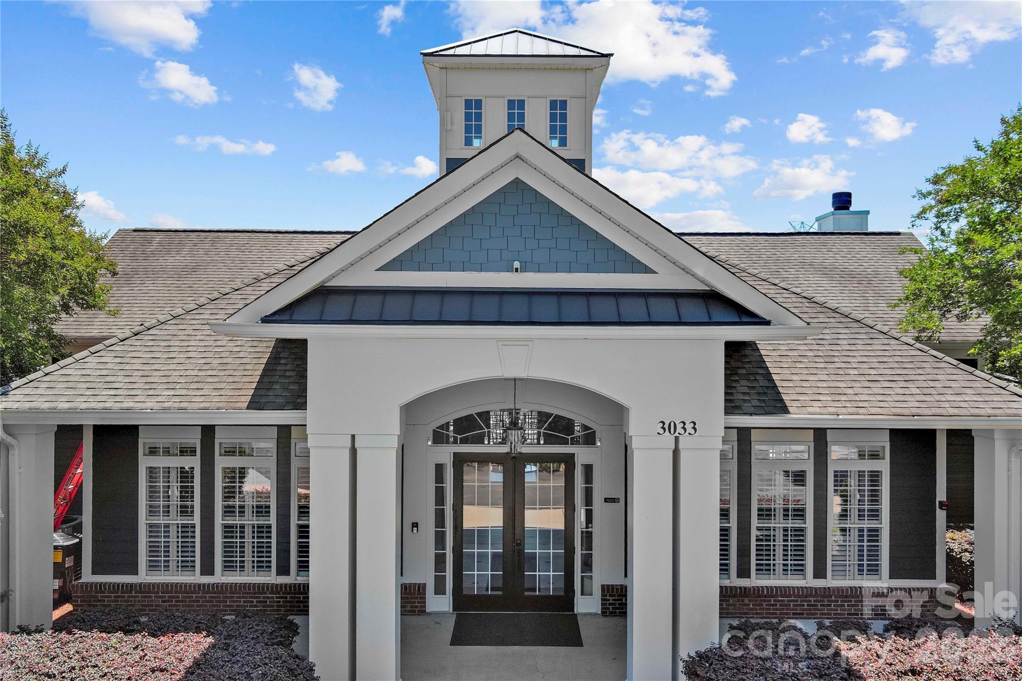 2760 Keady Mill Loop, Kannapolis, NC - photo 44 of 46