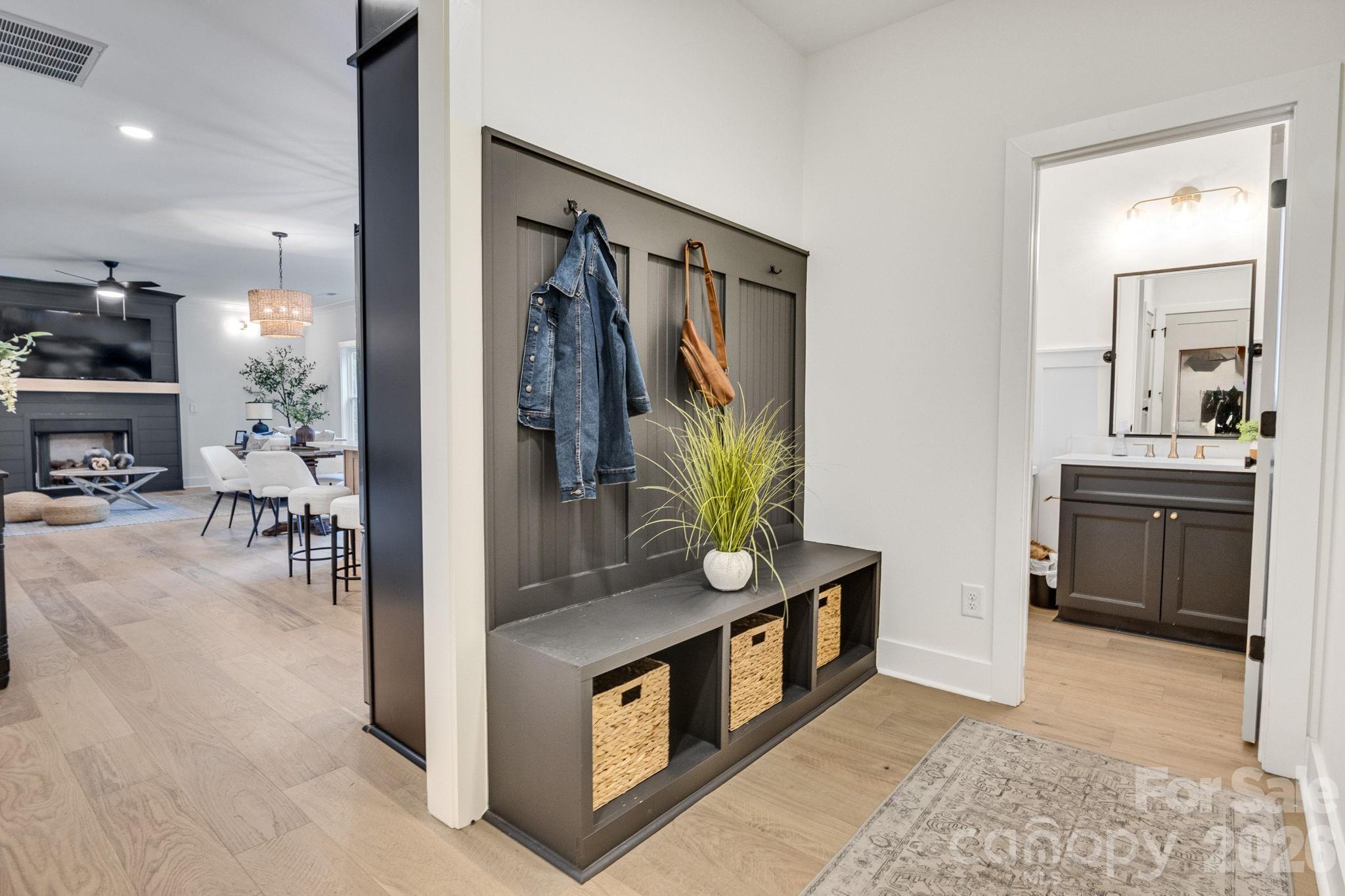 1500 Nectar Way32, Kannapolis, NC - photo 11 of 32