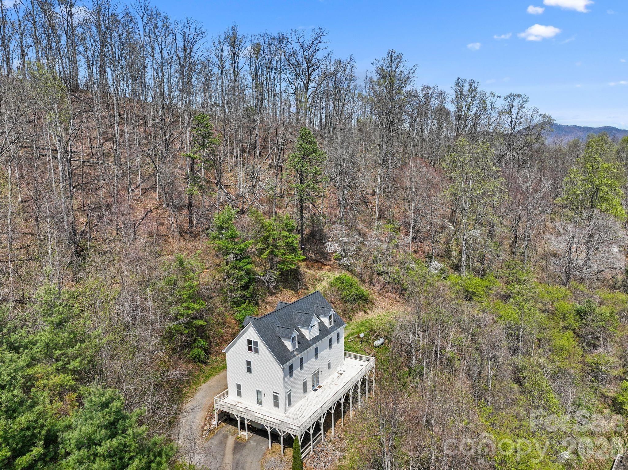 267 Eagles Trace, Canton, NC - photo 2 of 49