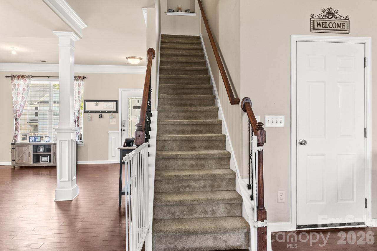 151 Millen Drive, Mooresville, NC - photo 25 of 49