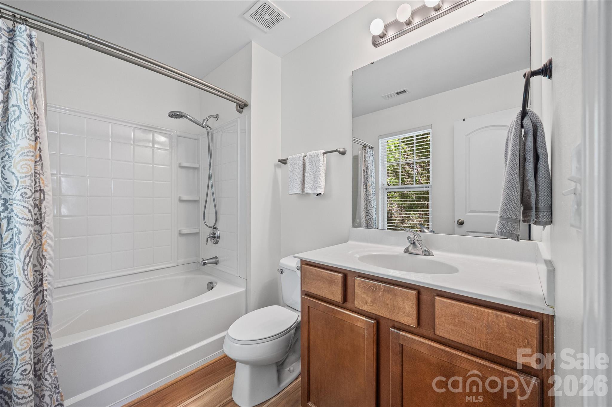 2086 Shady Pond Drive, Lake Wylie, SC - photo 19 of 28