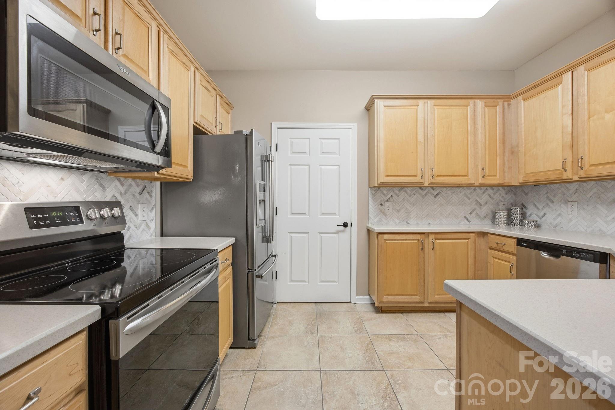 Photo 7 of 14321 San Paolo Lane, Charlotte, NC