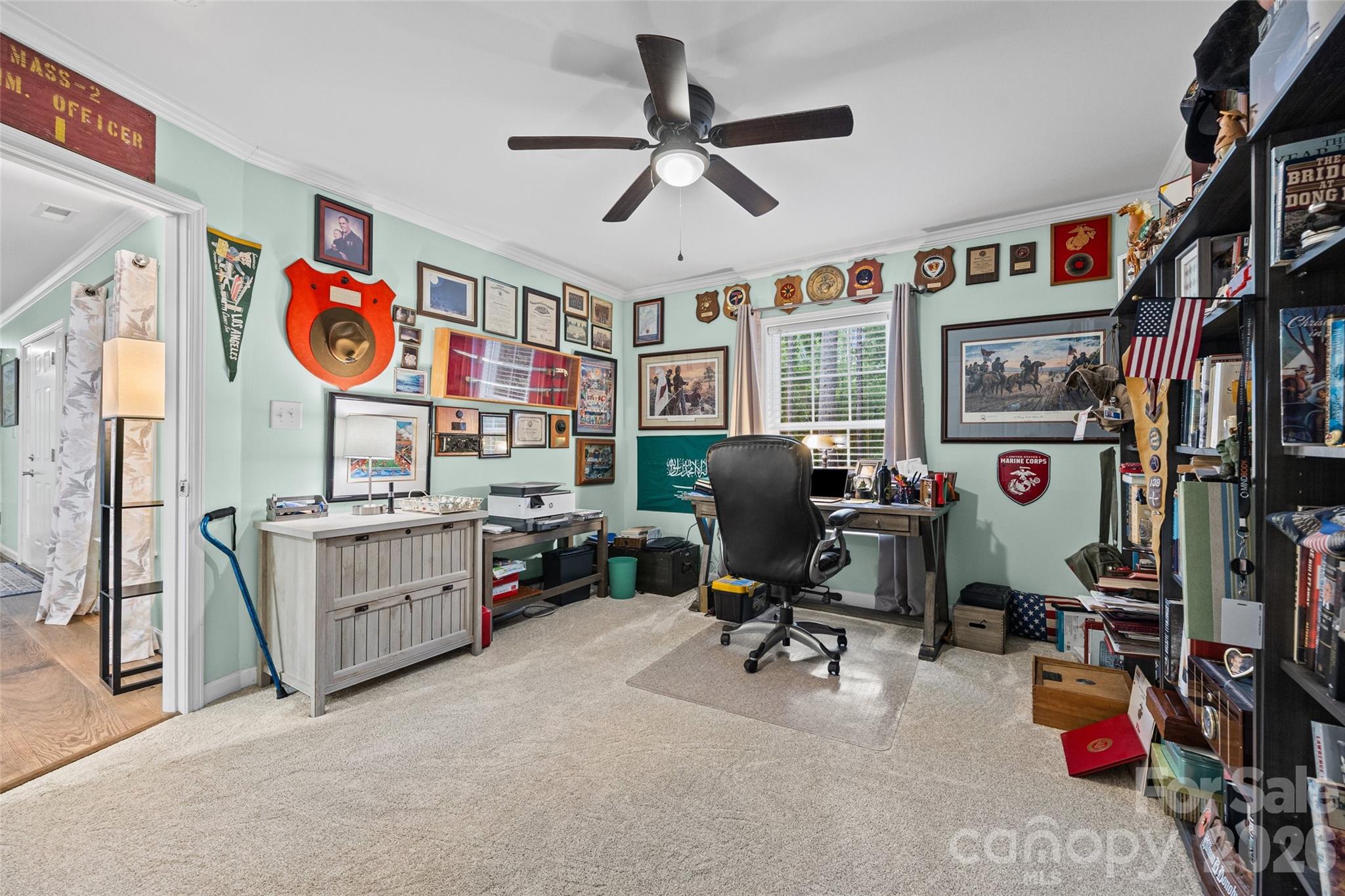 291 Education Lane, York, SC - photo 21 of 29