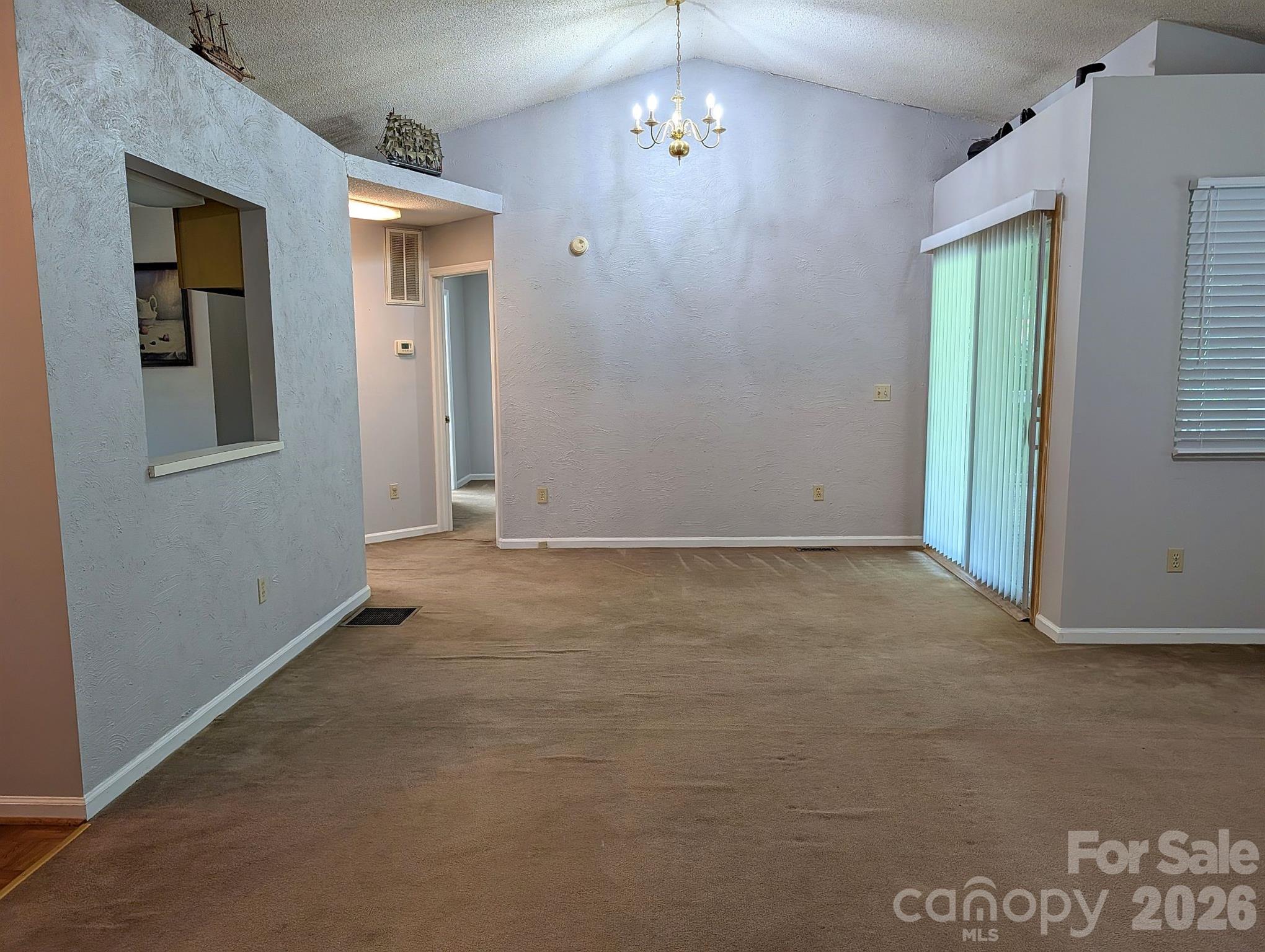 Photo 7 of 2065 Neely Store Road, Rock Hill, SC