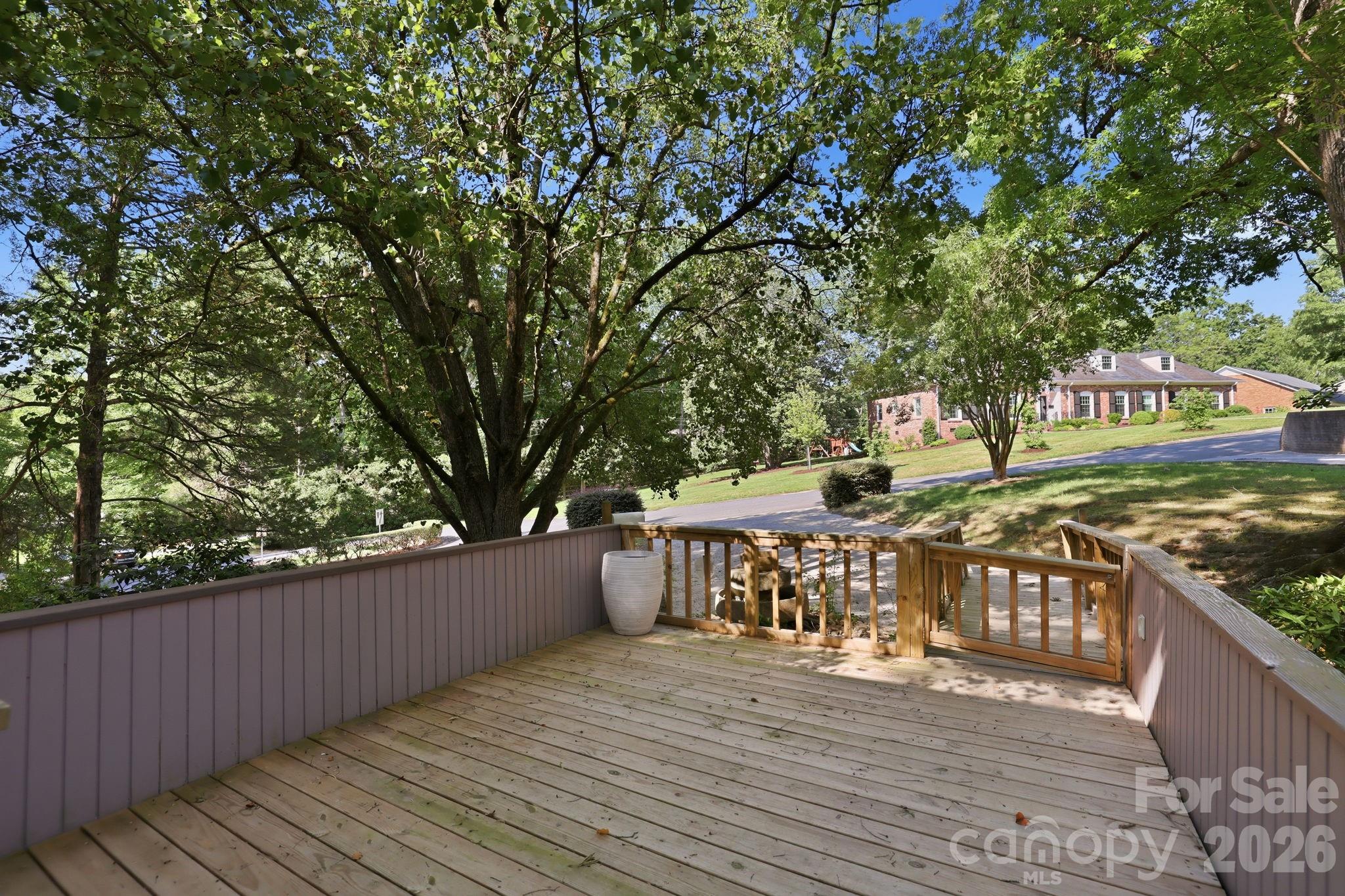 3423 Tinkerbell Lane, Charlotte, NC - photo 36 of 49