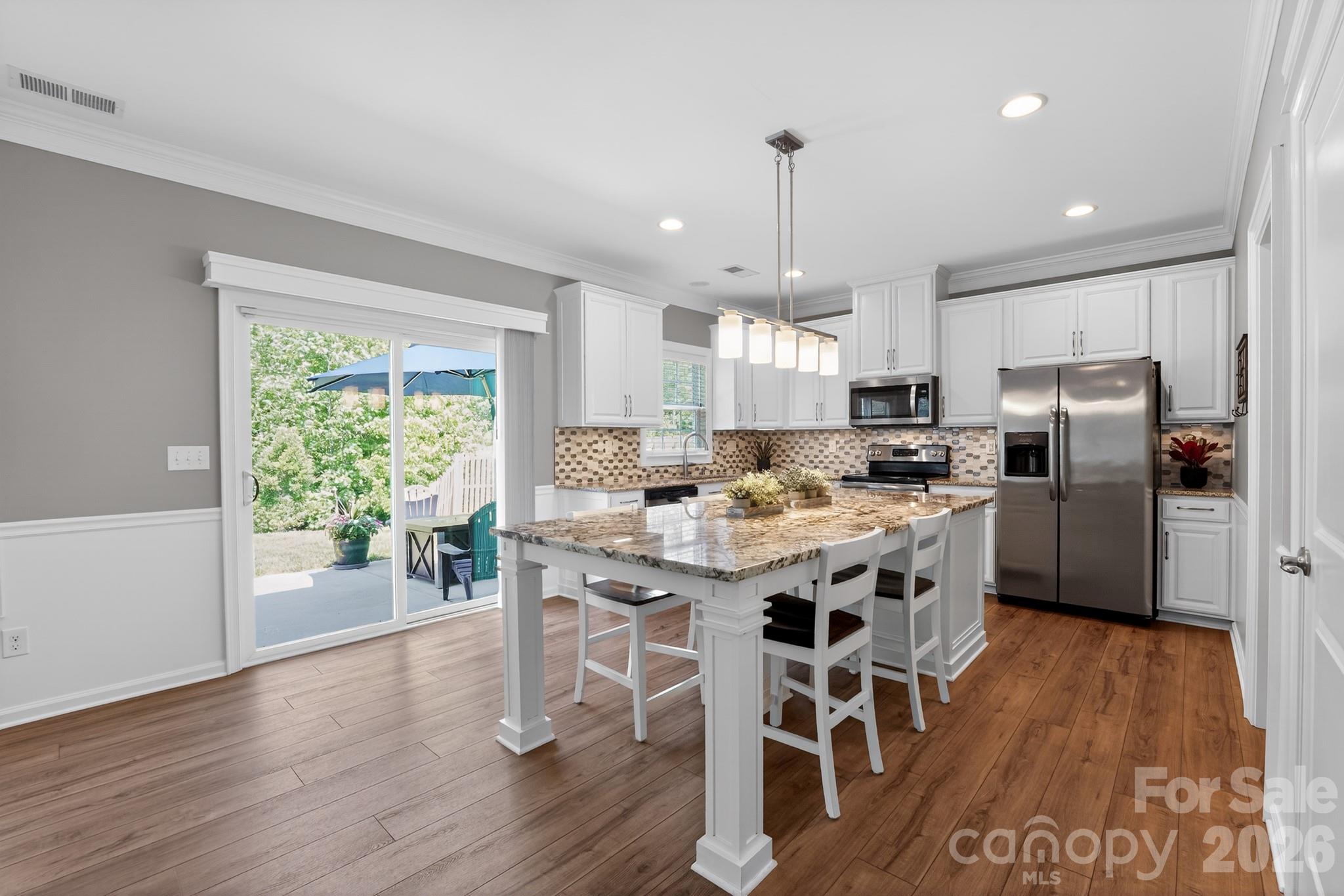 2063 Vixon Lane, Indian Land, SC - photo 14 of 31