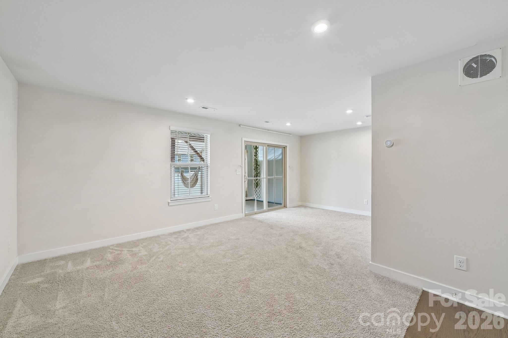 108 Helm Lane, Mooresville, NC - photo 34 of 43