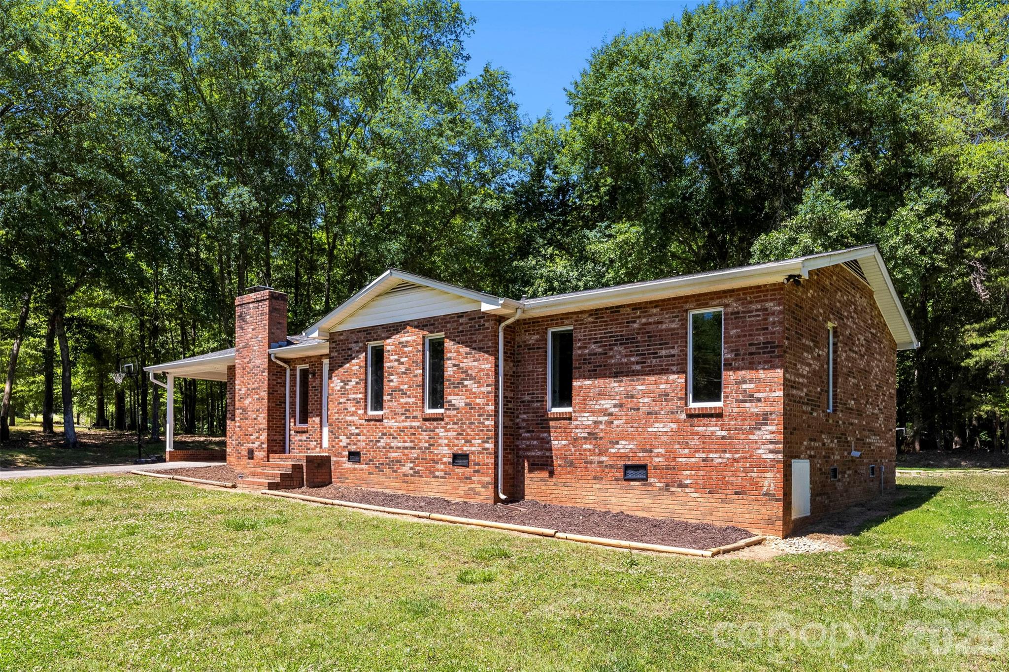 Photo 3 of 229 Hoyles Road, Kings Mountain, NC