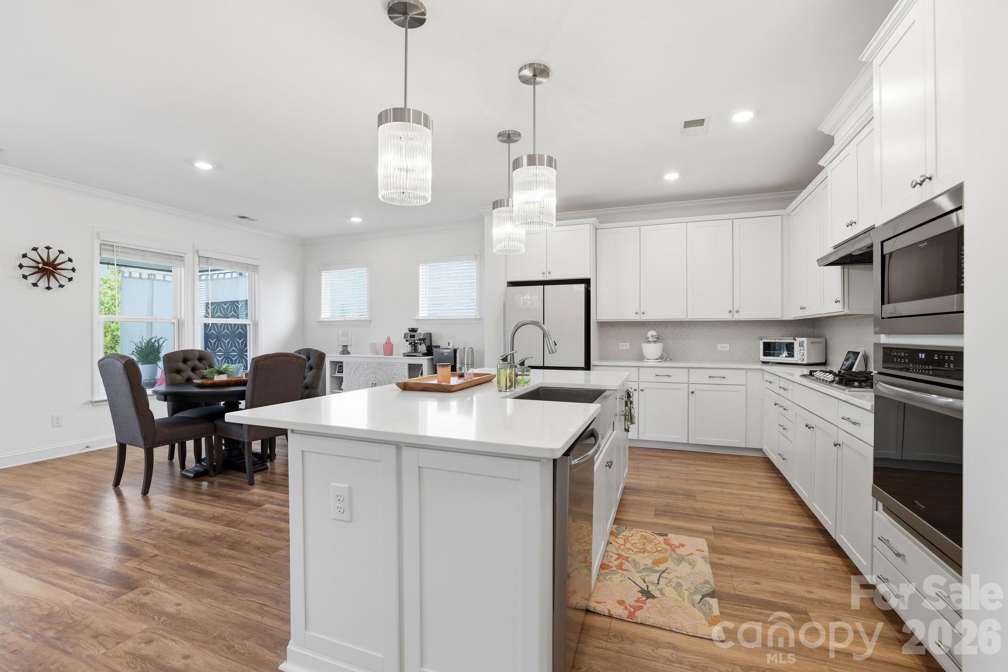 6038 Holland Street, Fort Mill, SC - photo 9 of 49