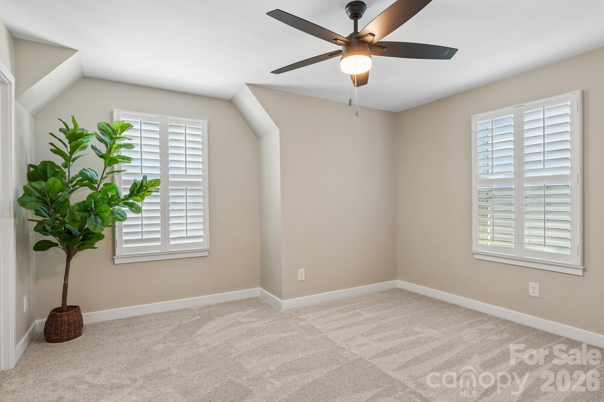 6273 Ashton Park Drive, Denver, NC - photo 24 of 37