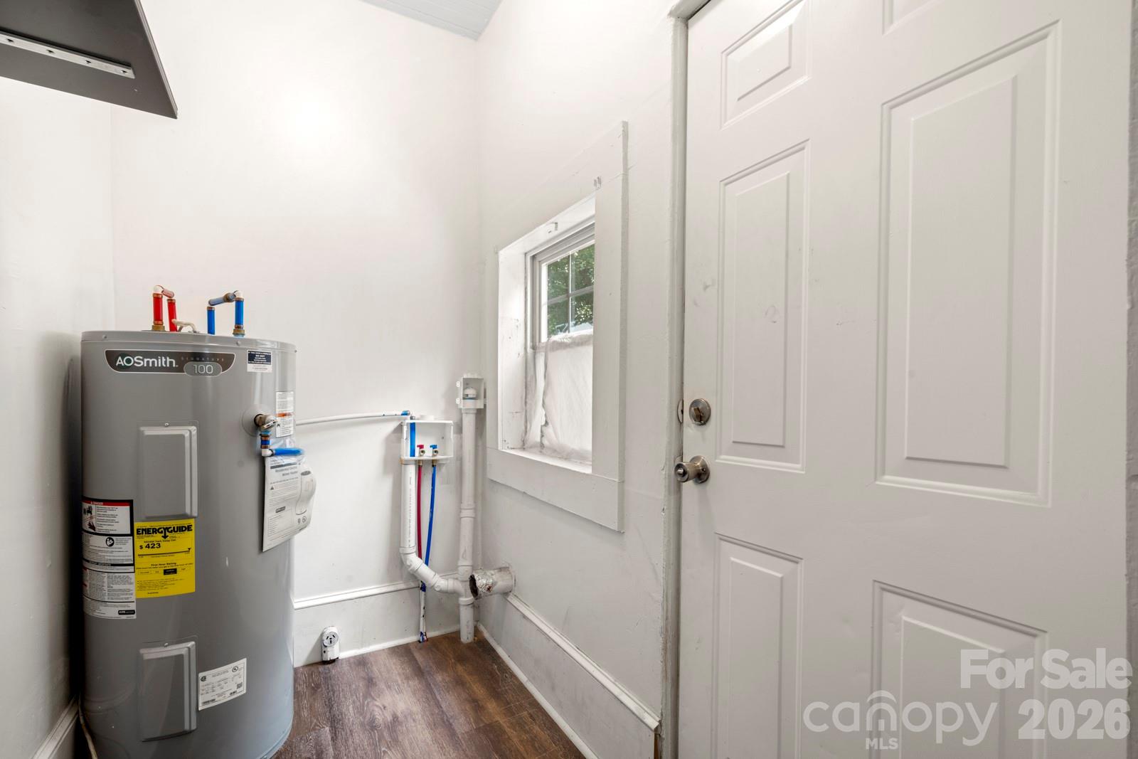 225 Flint Street, Charlotte, NC - photo 18 of 31