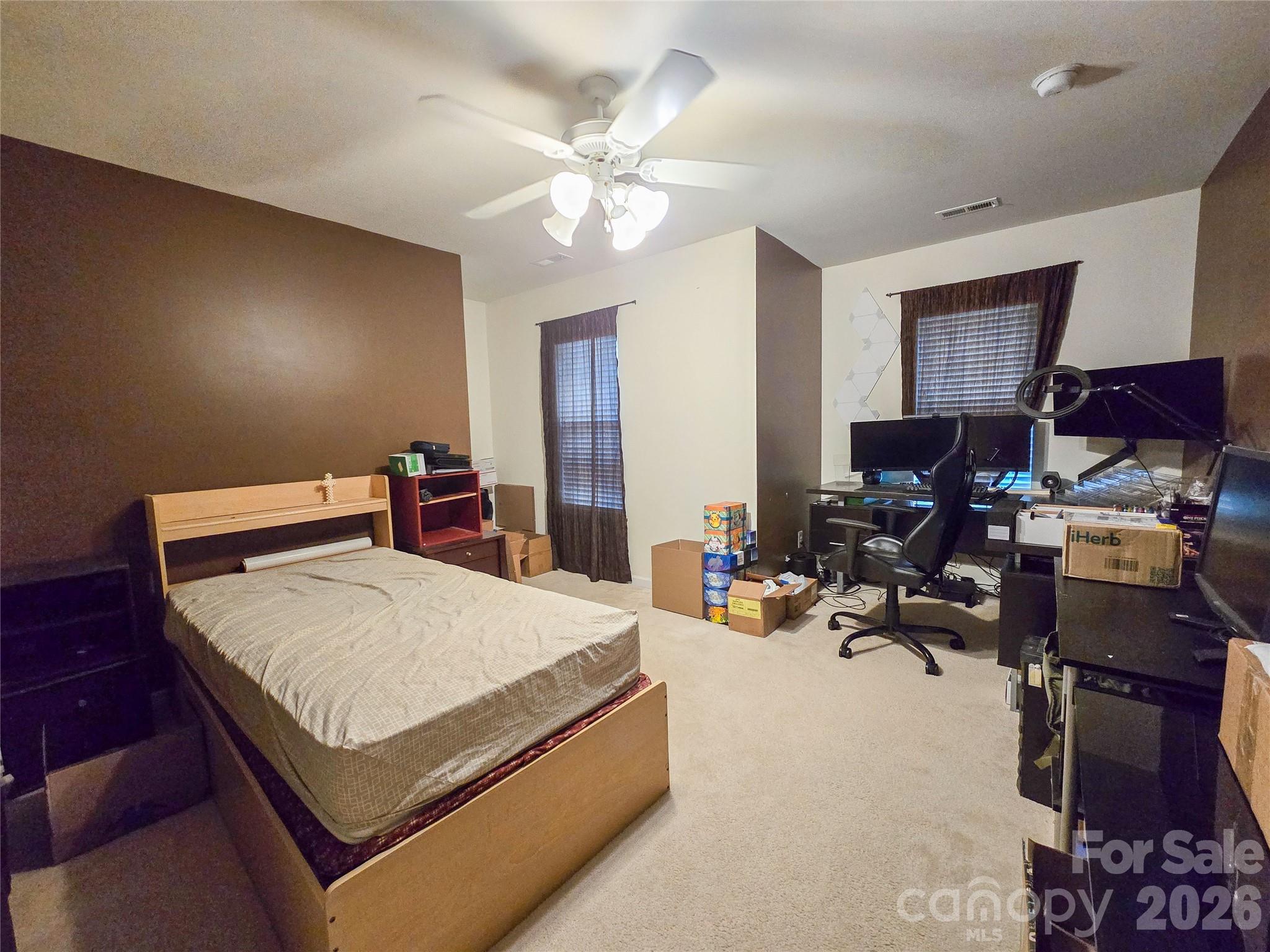 Photo 18 of 16525 Kettlewell Lane, Charlotte, NC
