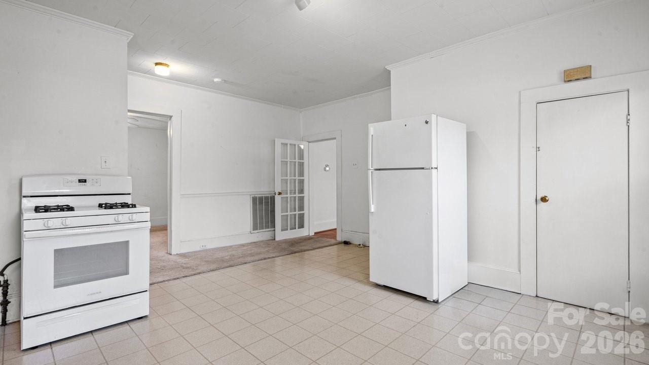 110 Globe Street, Mount Holly, NC - photo 12 of 27