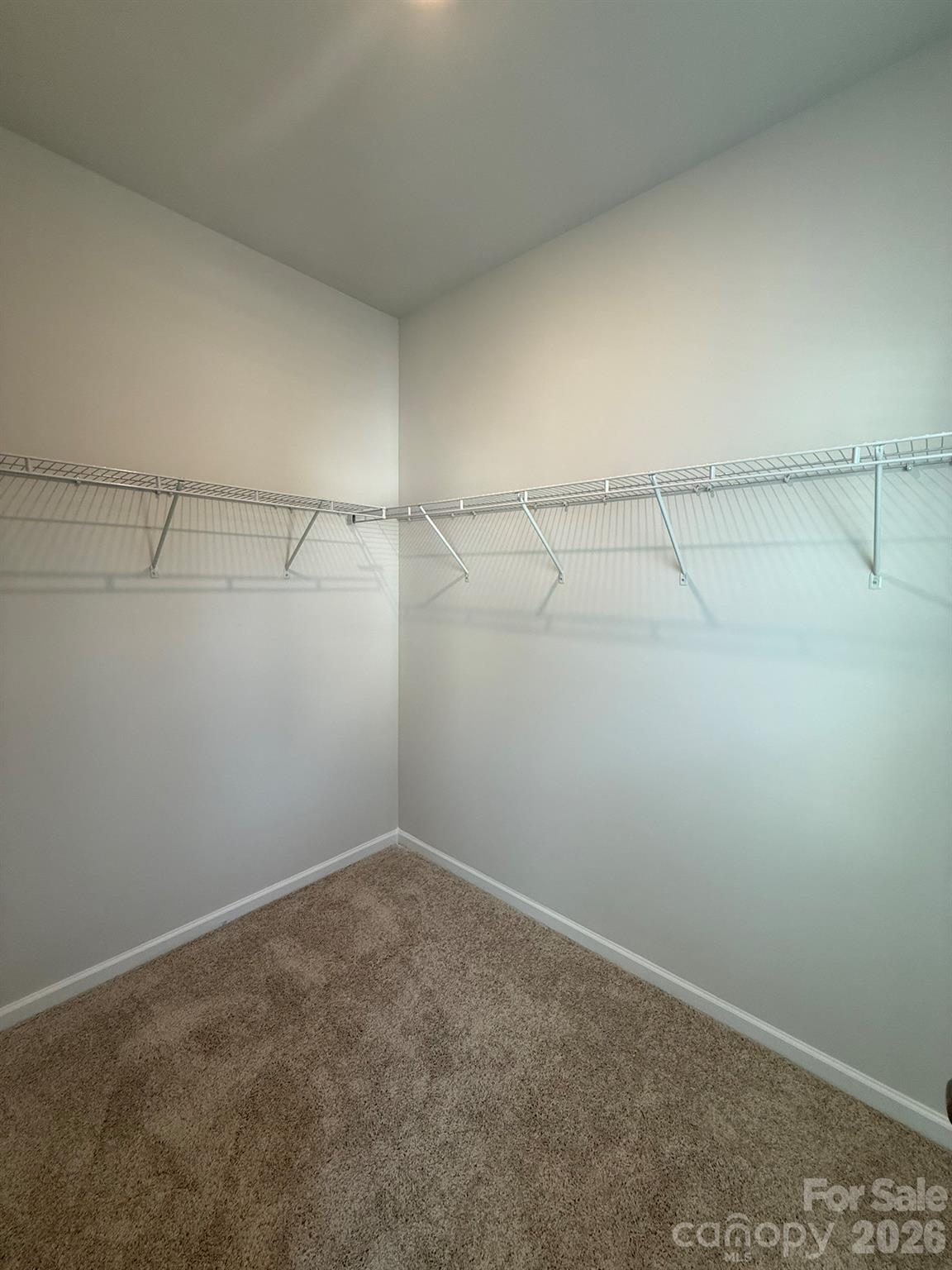 Photo 14 of 4618 Lakeview Road, Charlotte, NC