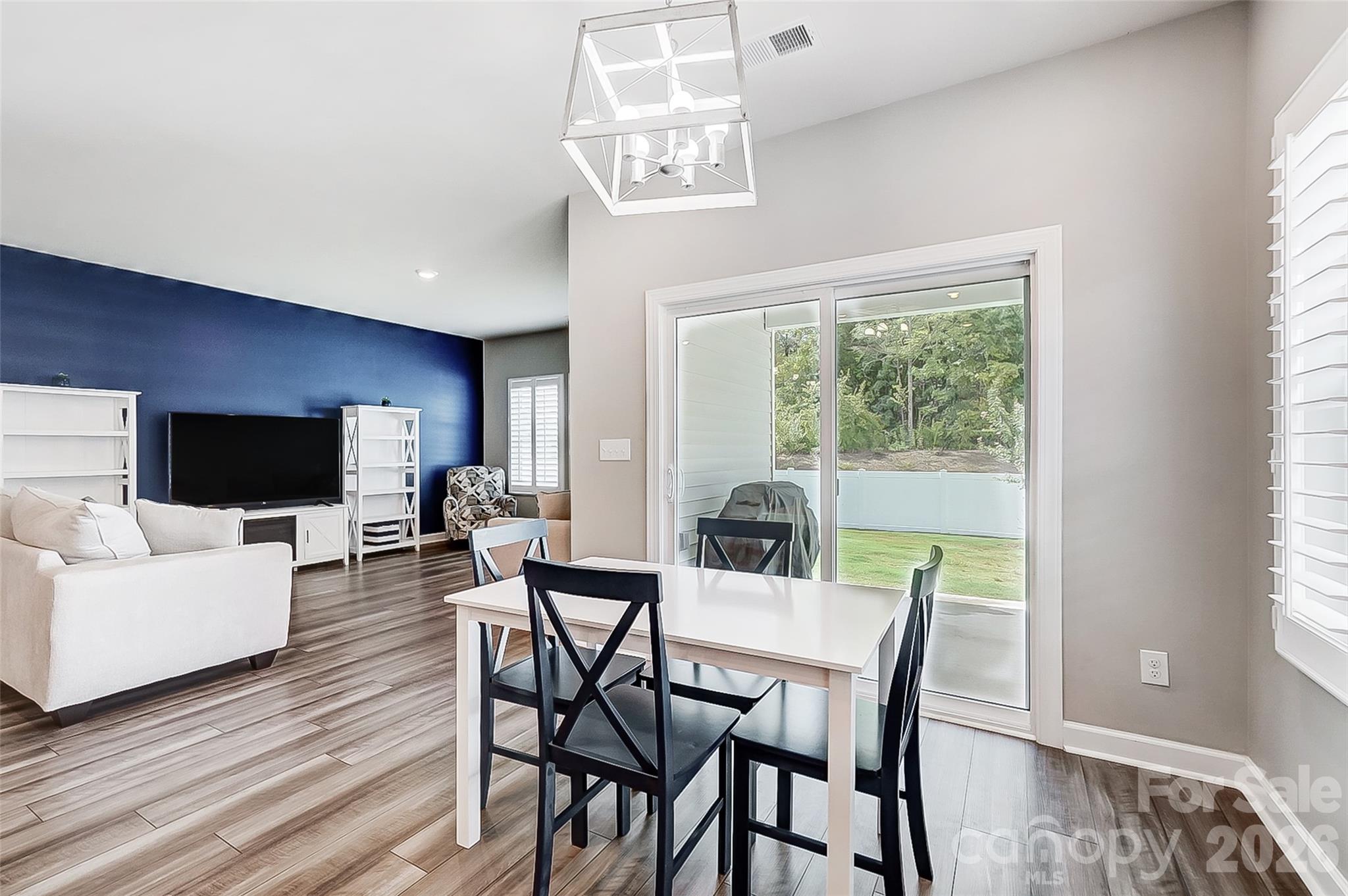 9380 Dunwich Drive, Gastonia, NC - photo 10 of 31