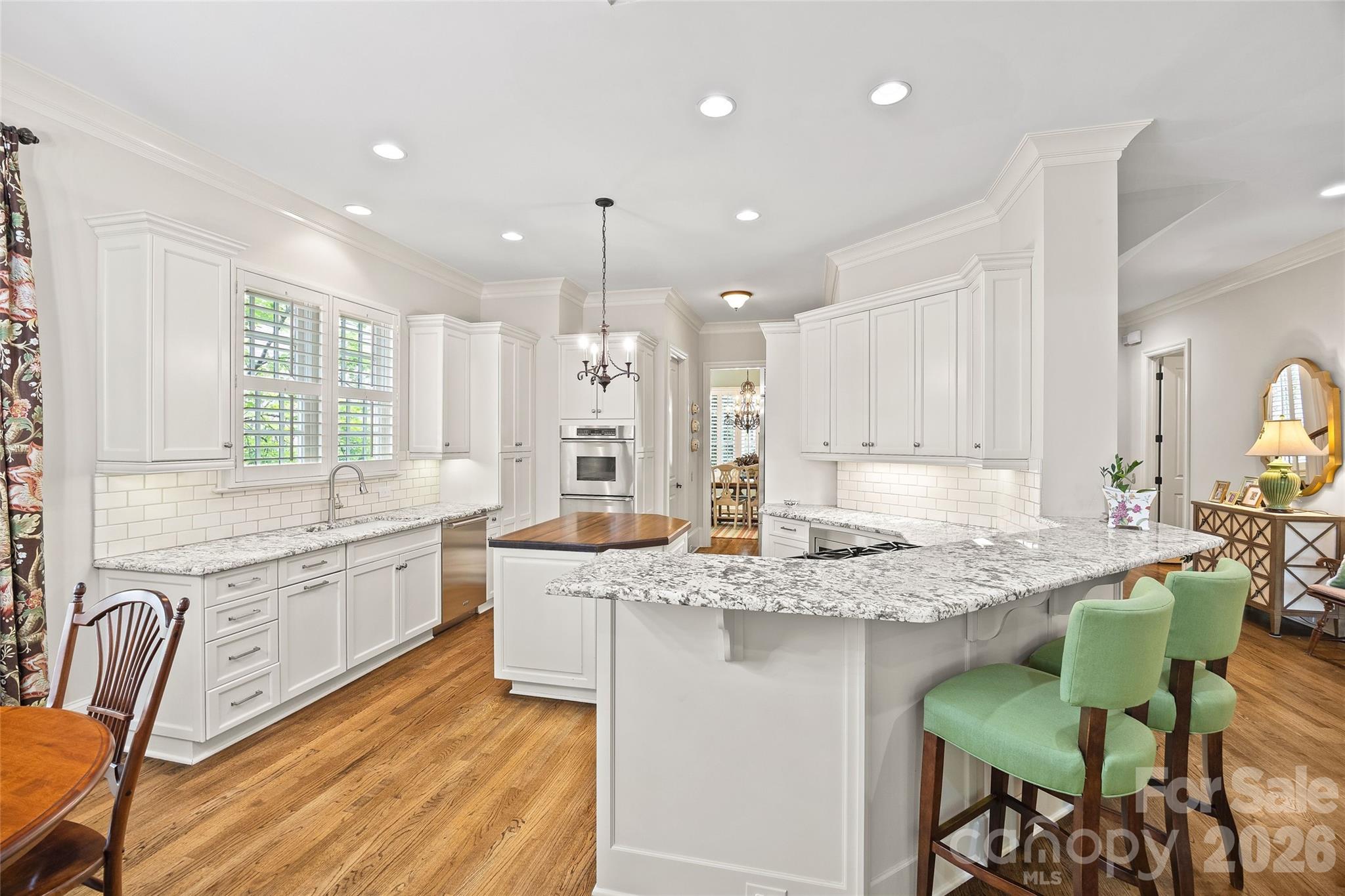 Photo 27 of 3415 Indian Meadows Lane, Charlotte, NC