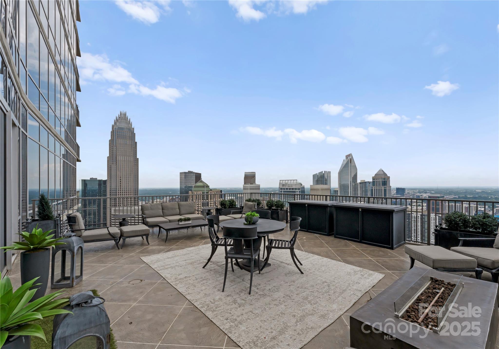 Photo 21 of 215 N Pine Street4301/4302, Charlotte, NC