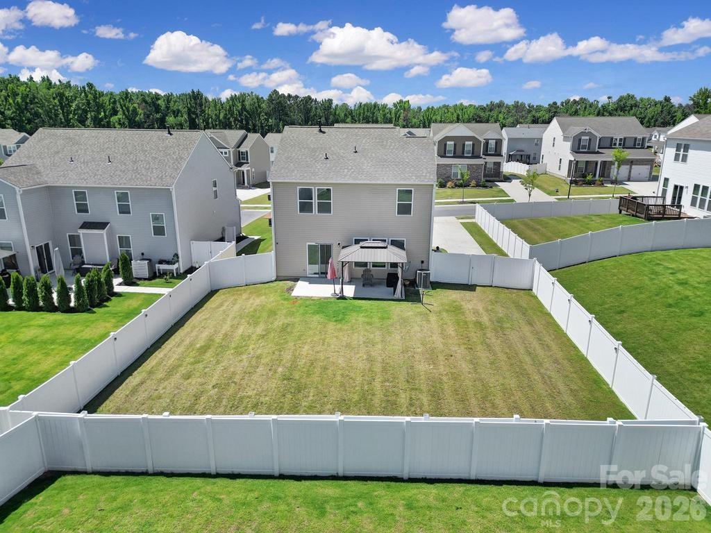 Photo 37 of 635 Synclaire Place, Rock Hill, SC