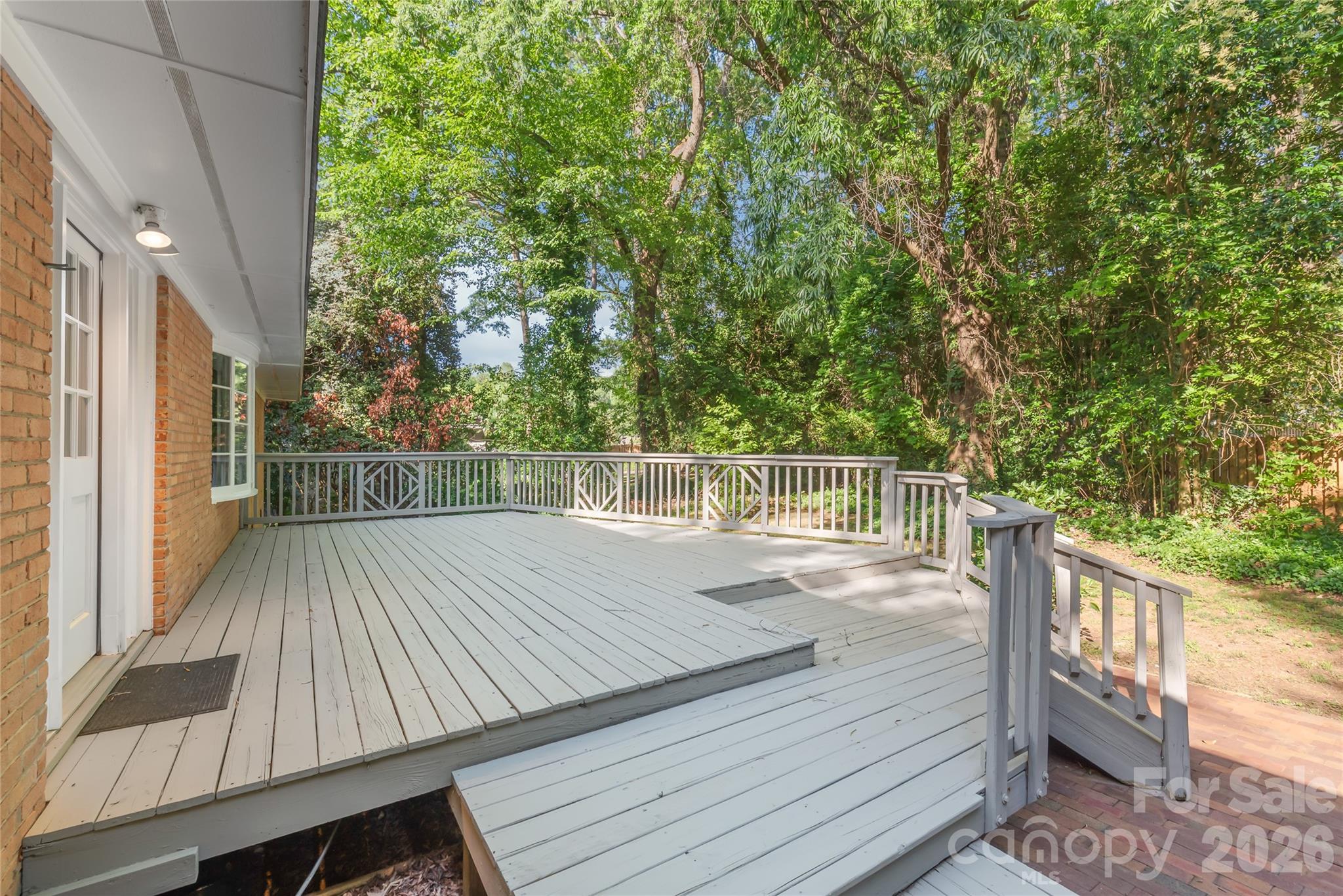 Photo 6 of 1612 Redcoat Drive, Charlotte, NC