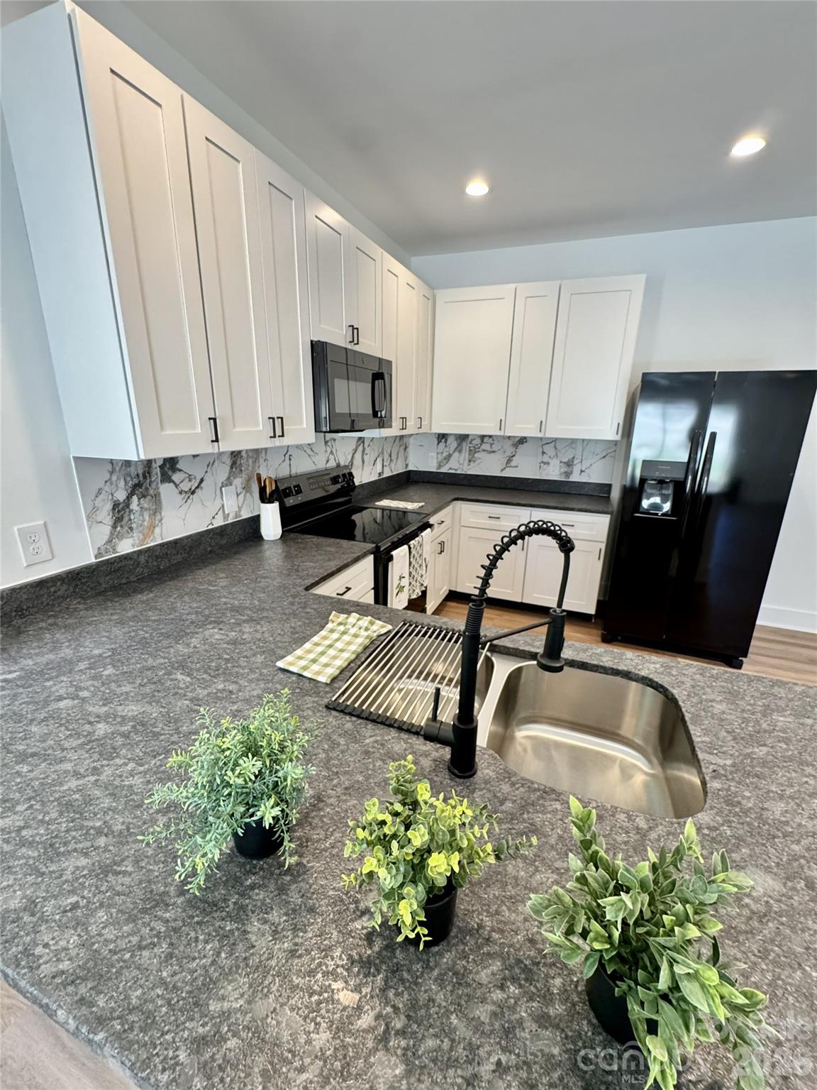 325 N Chapel Street, Landis, NC - photo 20 of 33