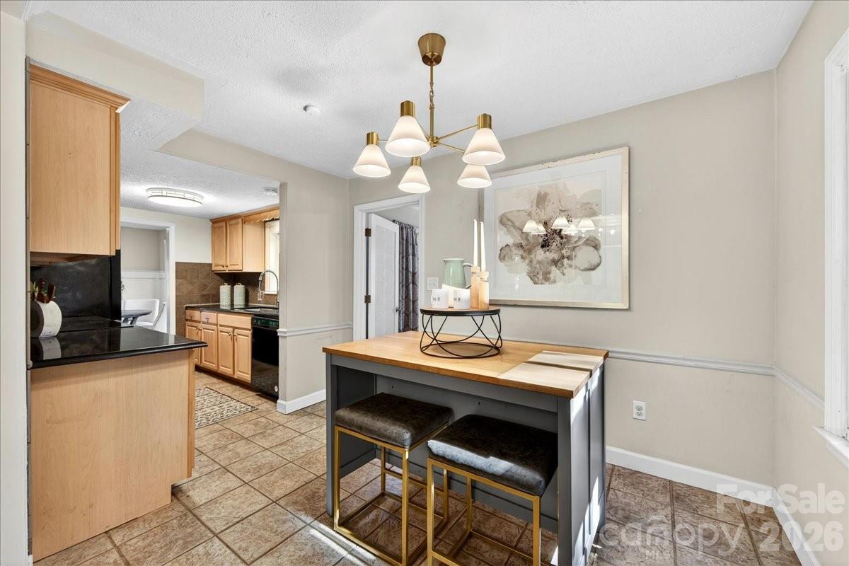 4330 Brookfield Drive, Charlotte, NC - photo 23 of 49
