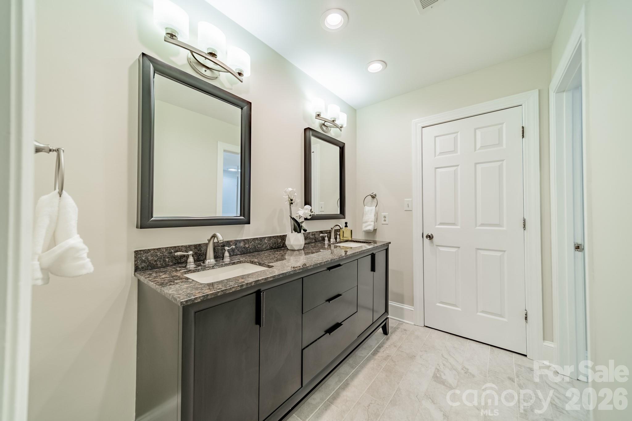 Photo 22 of 506 Abbotsford Court, Charlotte, NC