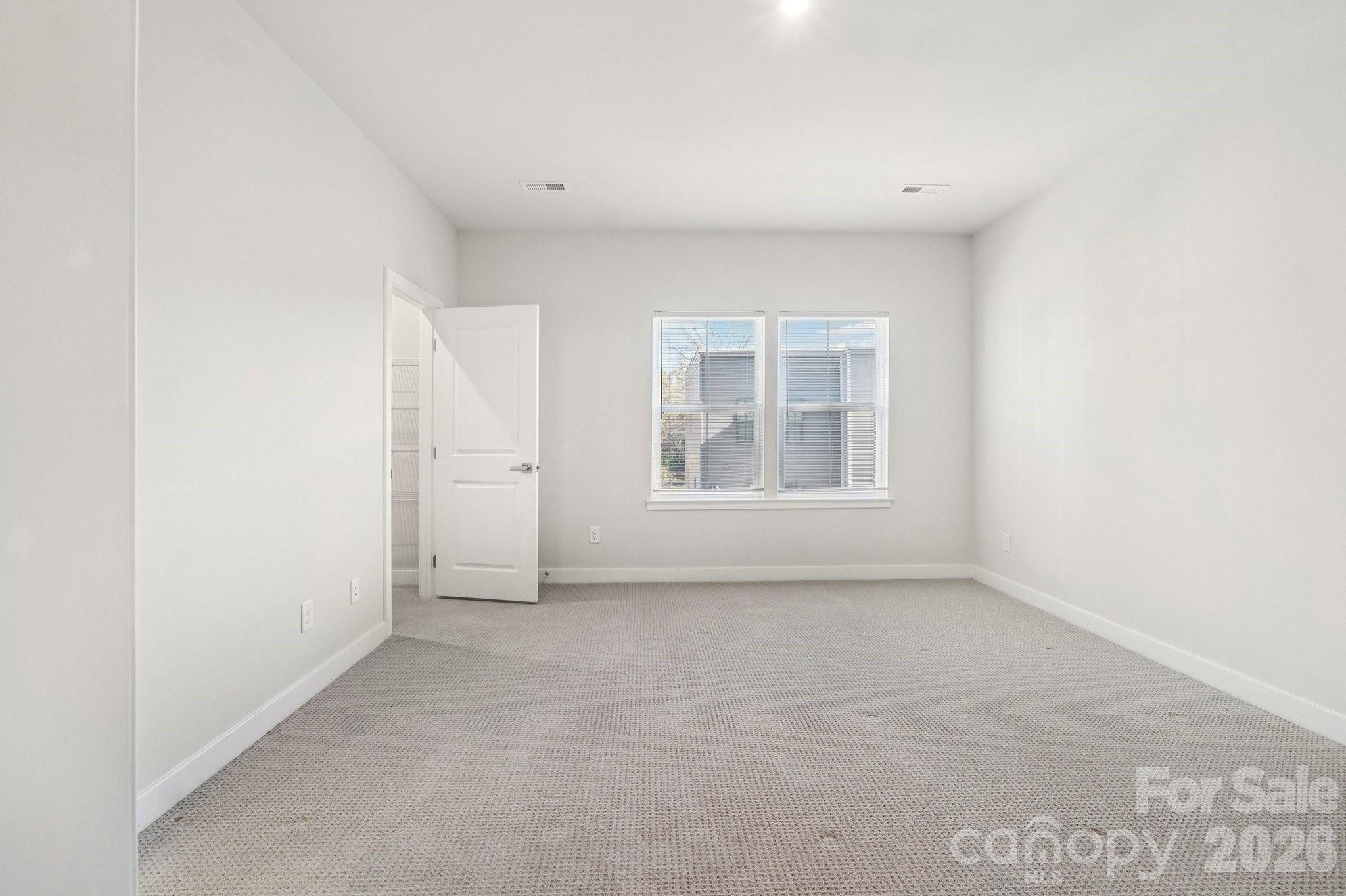 Photo 18 of 547 Nantahala Drive, Charlotte, NC